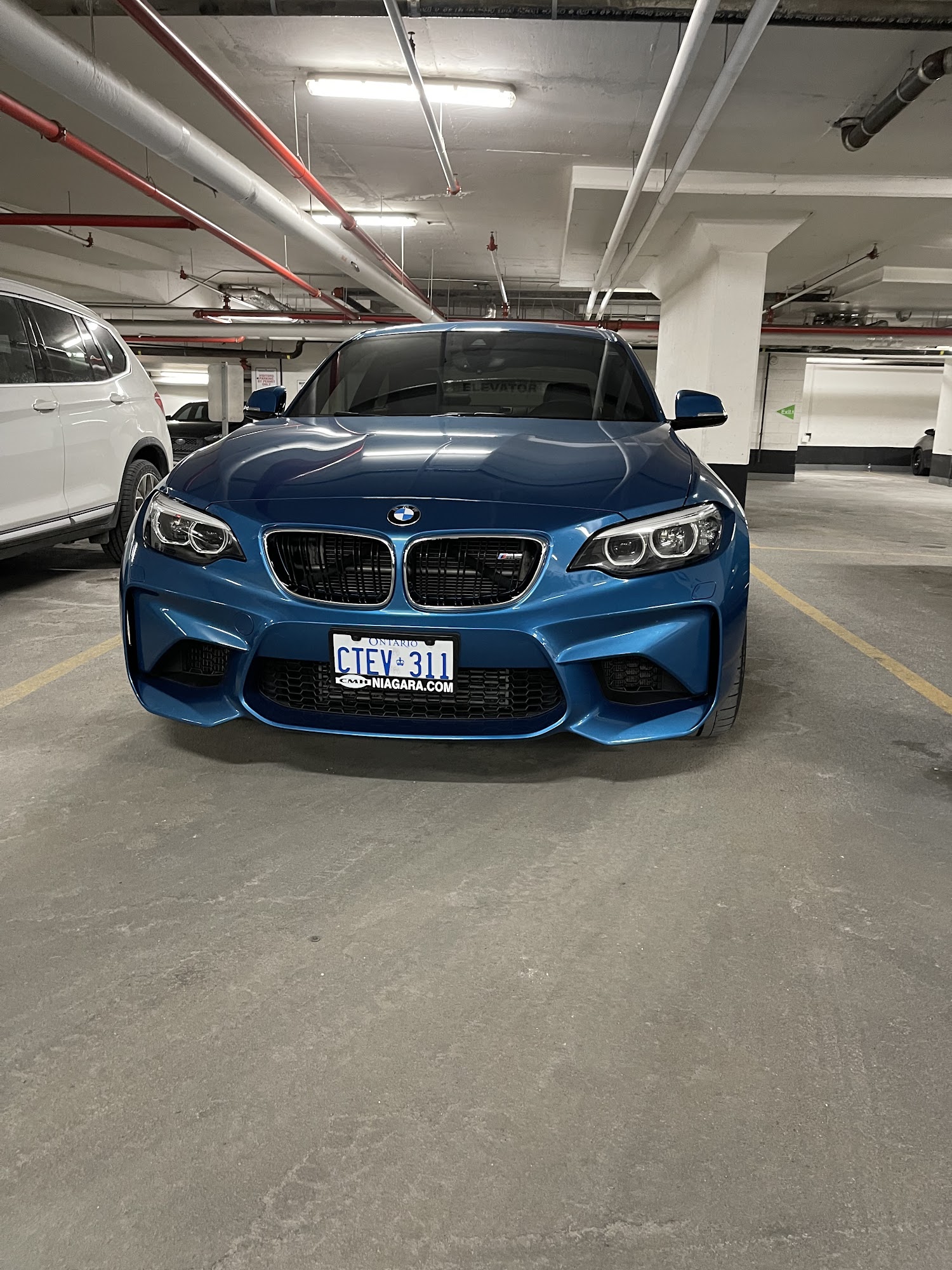 CMH AUTO SUPERSTORE - St. Catharines ON - Hours, Directions, Reviews ...