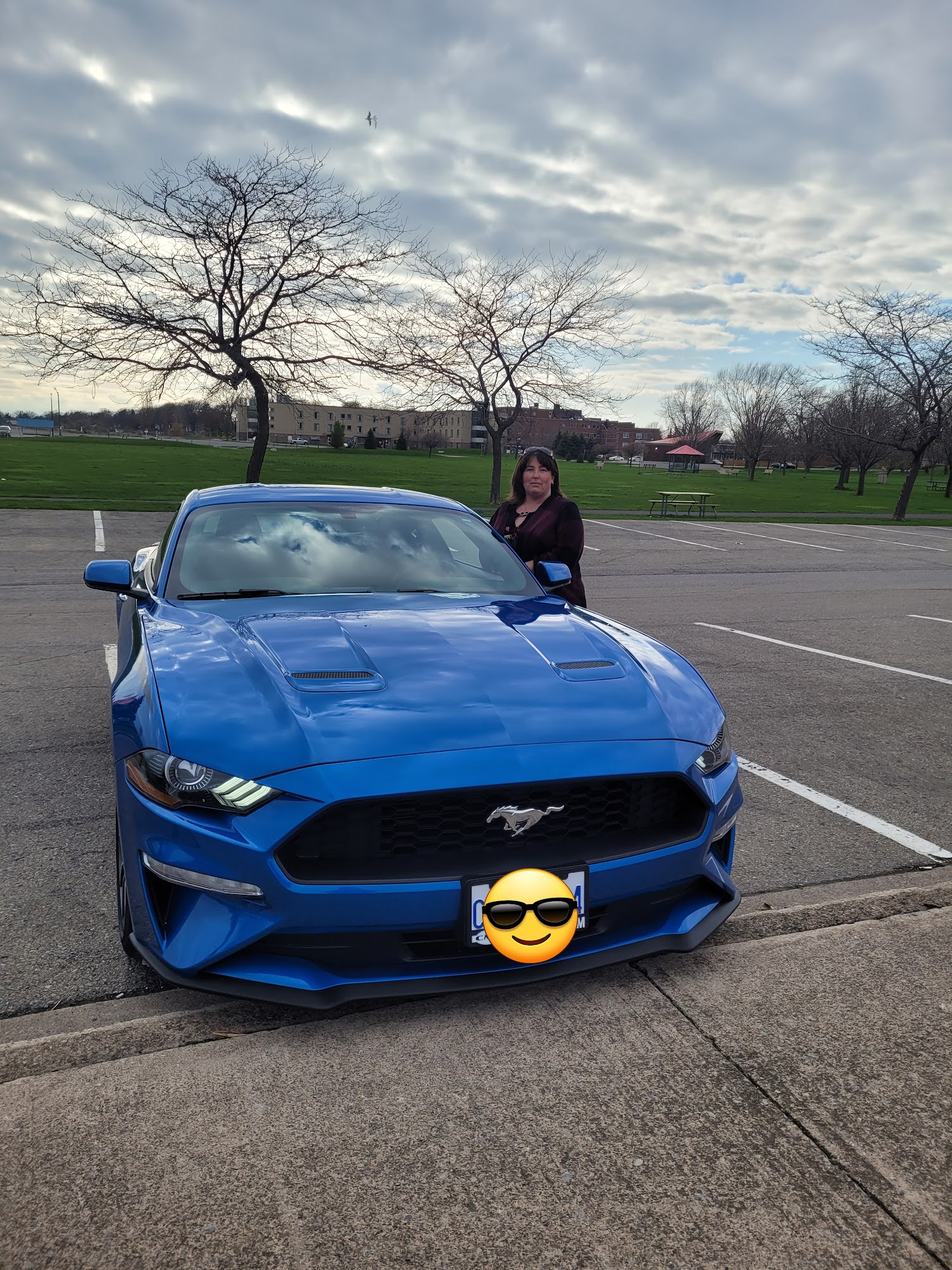 CMH AUTO SUPERSTORE - St. Catharines ON - Hours, Directions, Reviews ...