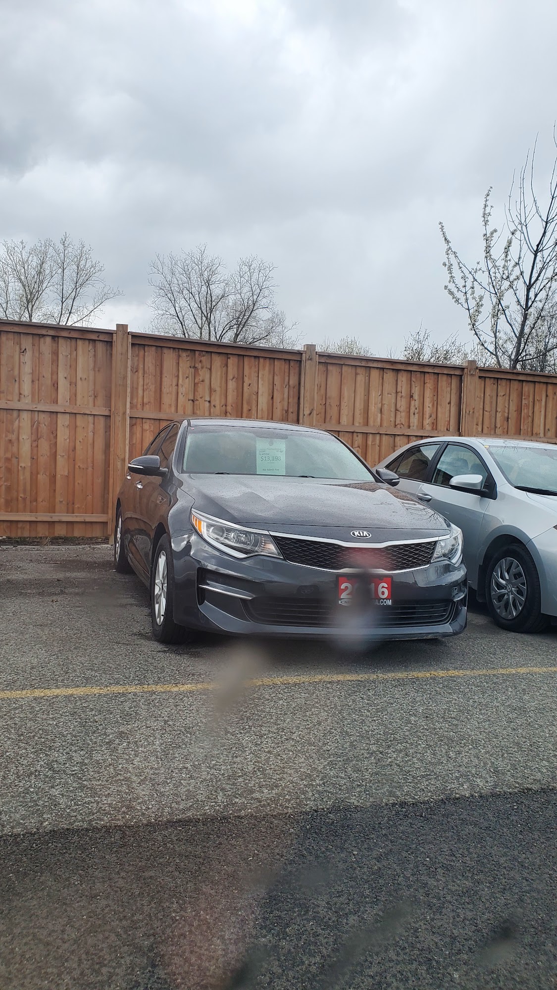 CMH AUTO SUPERSTORE - St. Catharines ON - Hours, Directions, Reviews ...