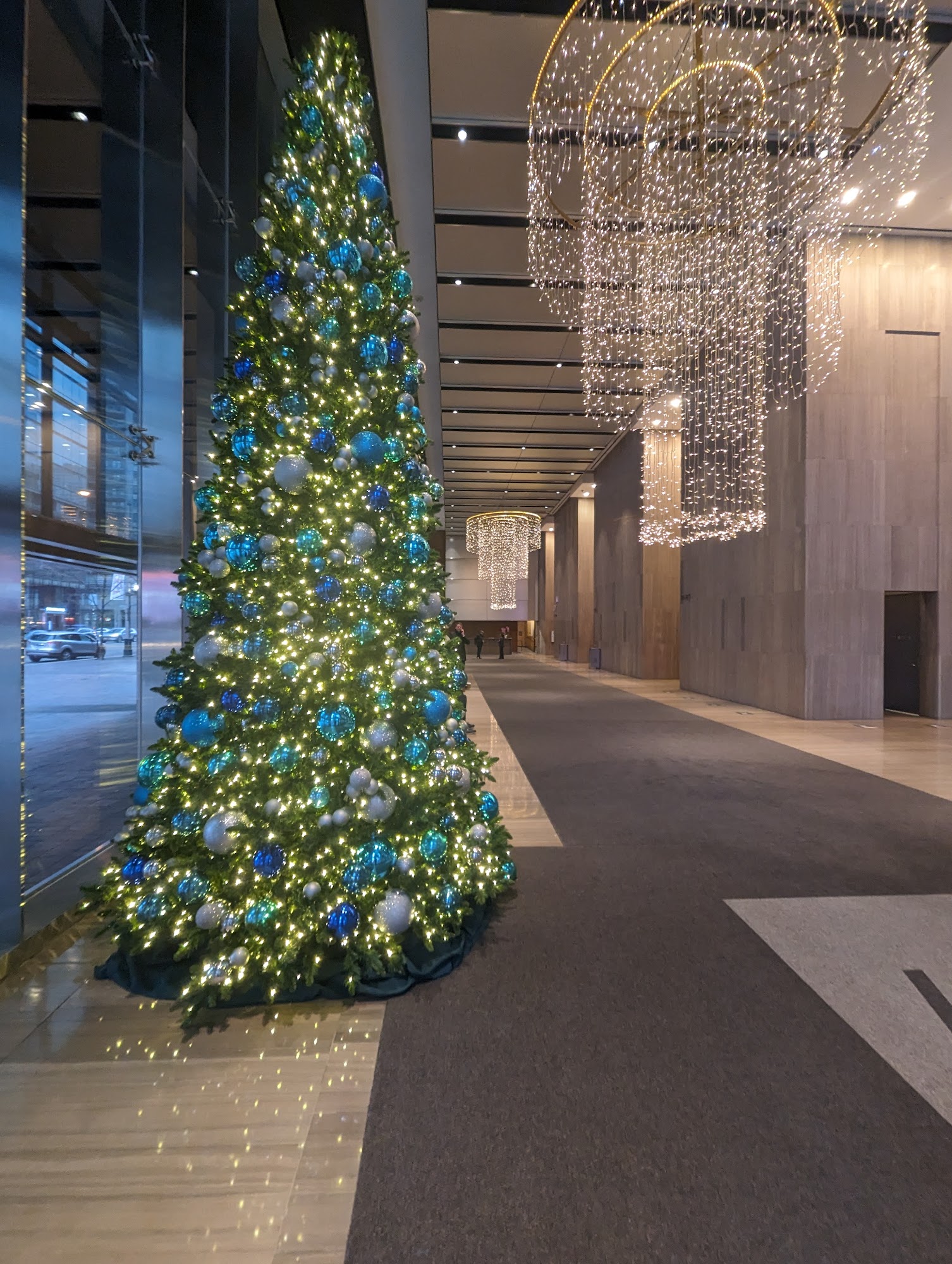 PWC - Toronto ON - Hours, Directions, Reviews - Loc8NearMe