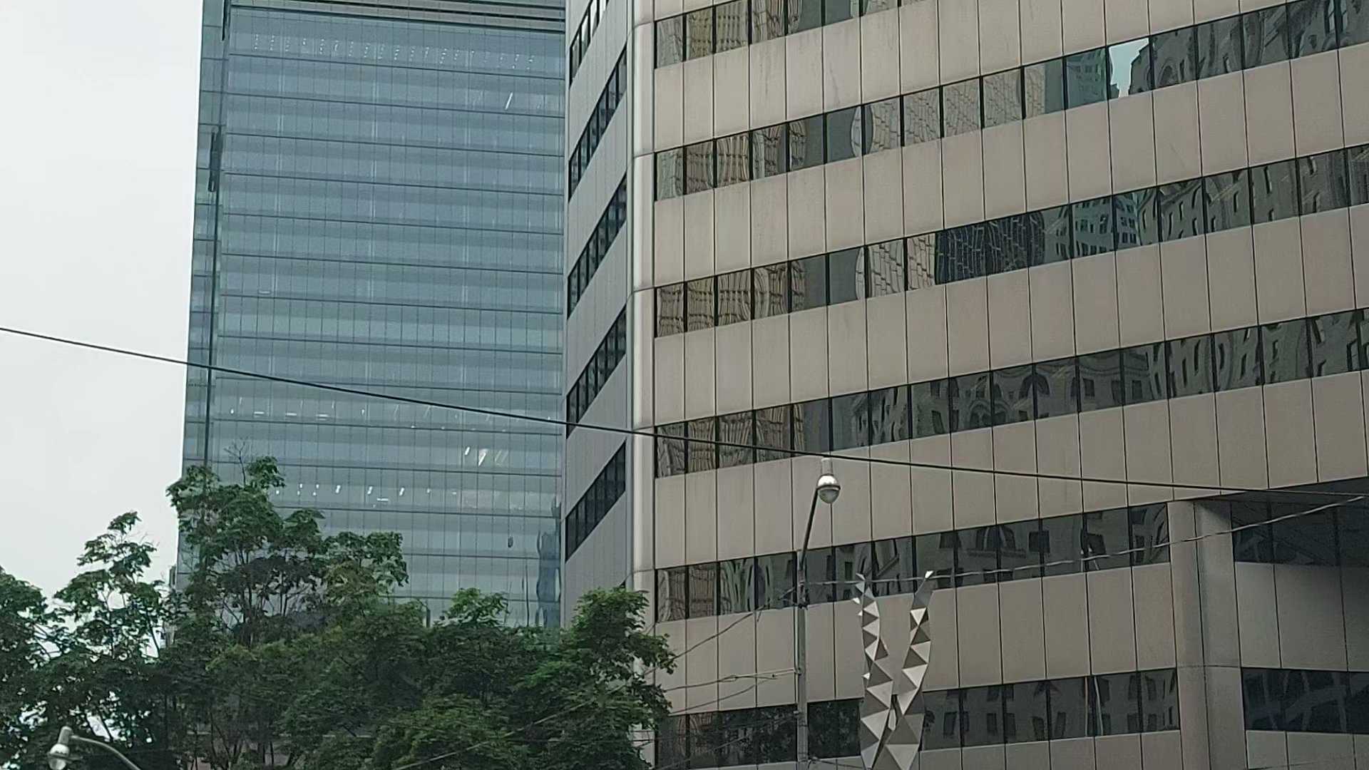 PWC - Toronto ON - Hours, Directions, Reviews - Loc8NearMe