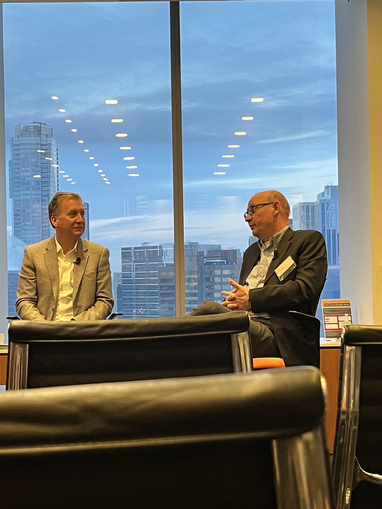 PWC - Toronto ON - Hours, Directions, Reviews - Loc8NearMe