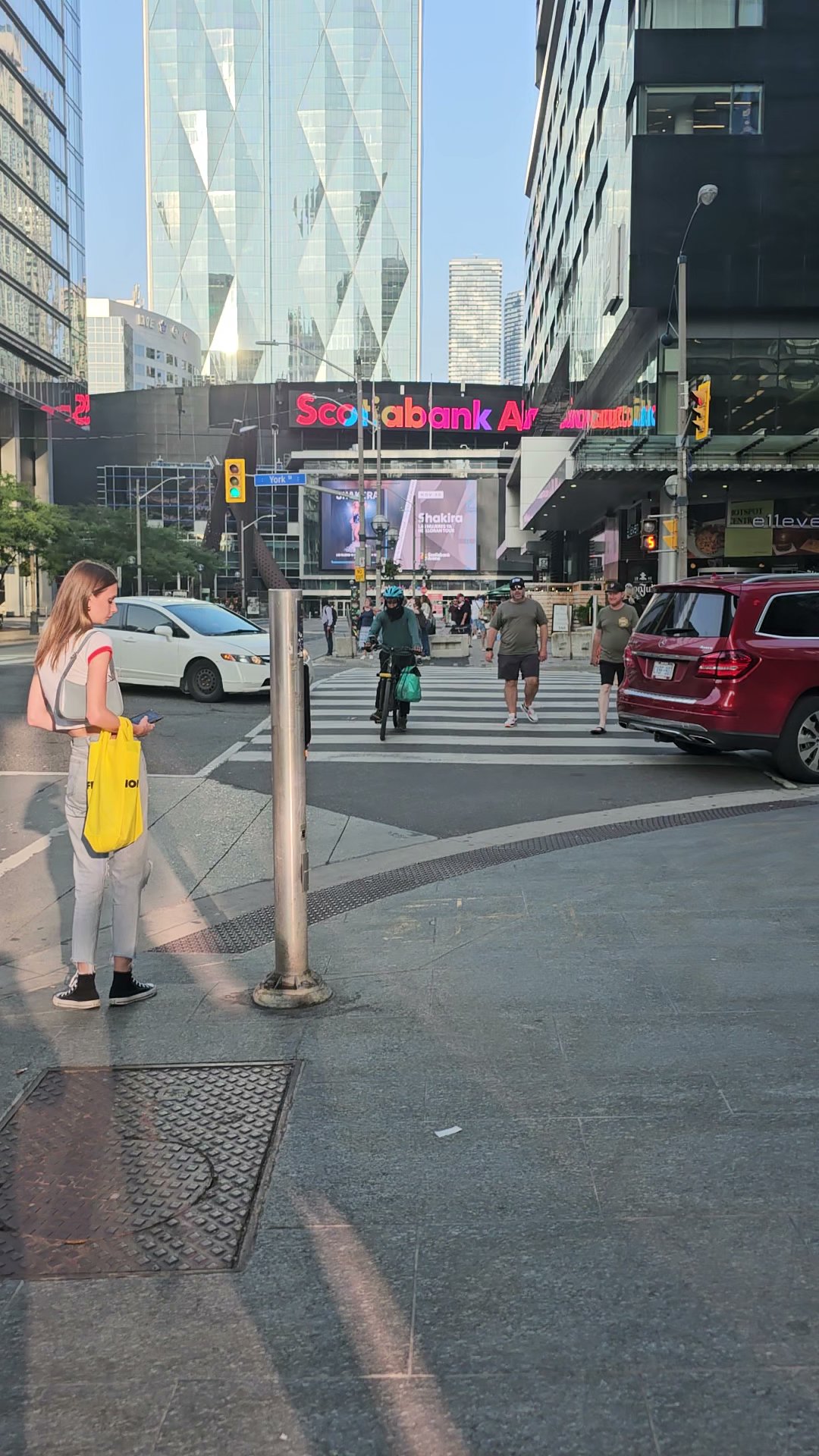 PWC - Toronto ON - Hours, Directions, Reviews - Loc8NearMe