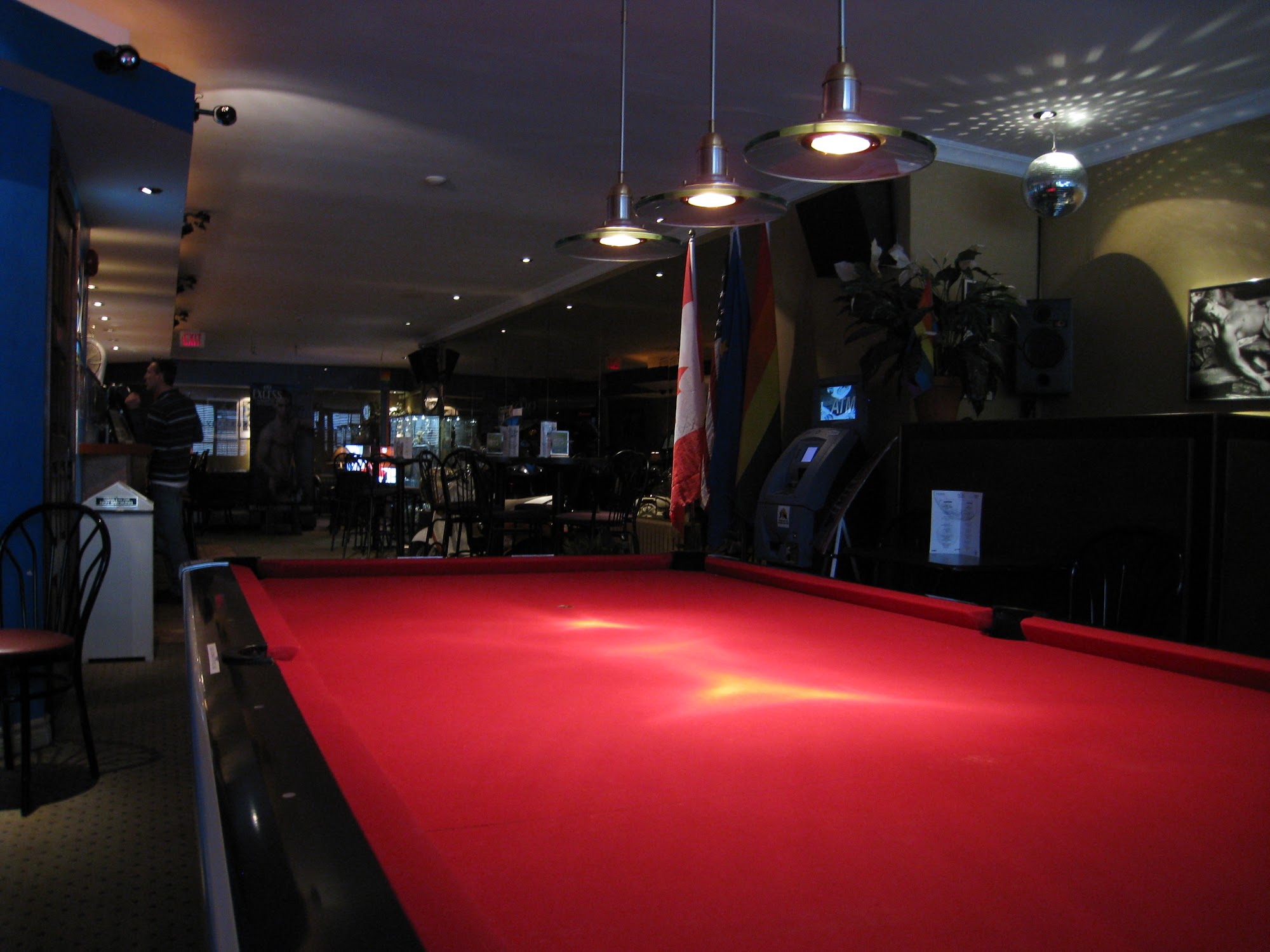 SPA EXCESS - Toronto ON - Hours, Directions, Reviews - Loc8NearMe