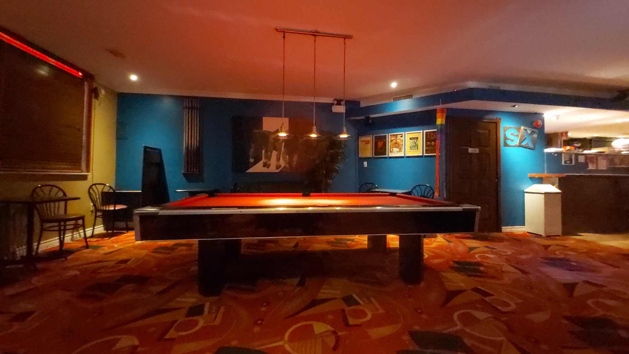 SPA EXCESS - Toronto ON - Hours, Directions, Reviews - Loc8NearMe