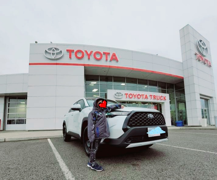 Welland Toyota Welland On Hours Directions Reviews Loc8nearme