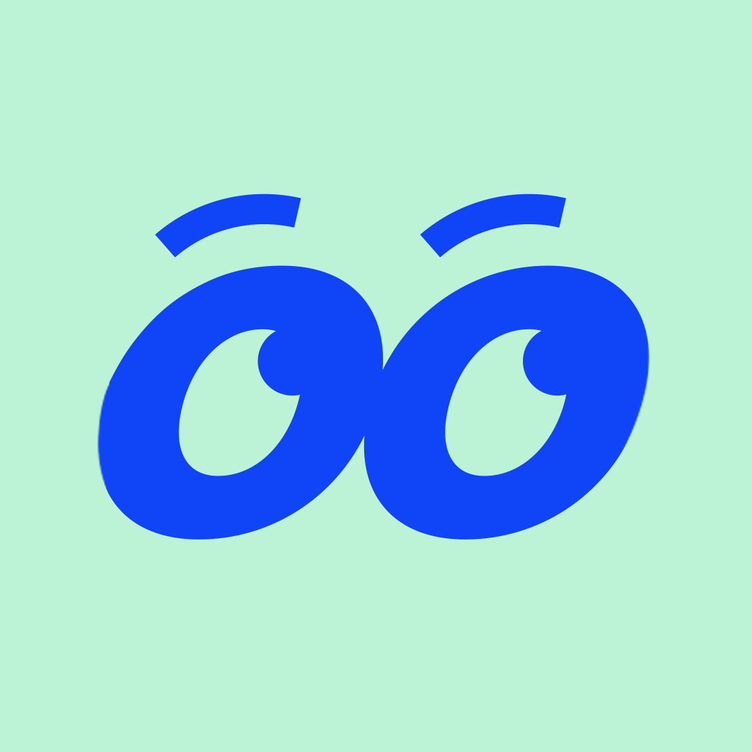 SCOOP INSURANCE - Welland ON - Hours, Directions, Reviews - Loc8NearMe