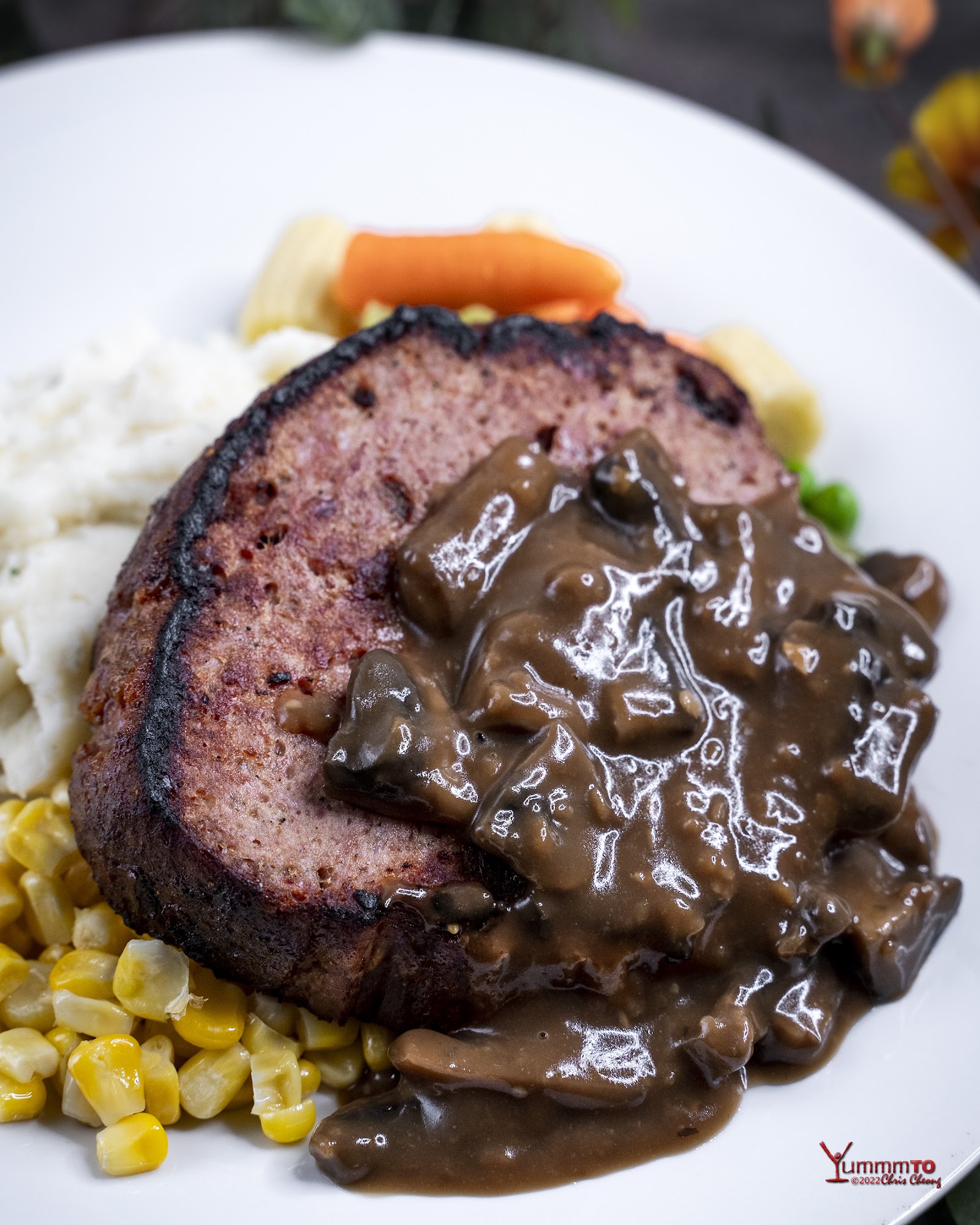 HALENDA'S MEATS WHITBY - Whitby ON - Hours, Directions, Reviews ...