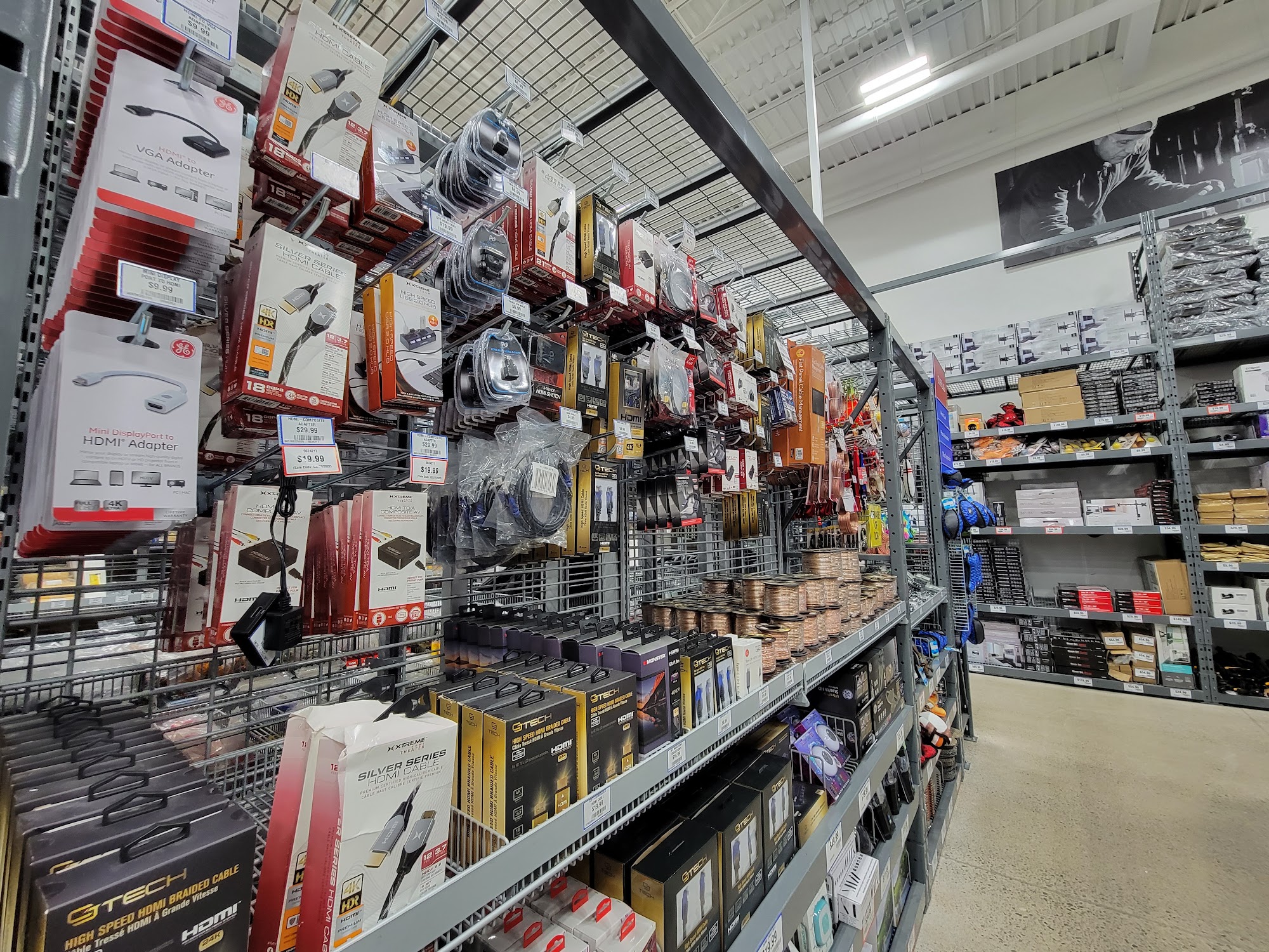 PRINCESS AUTO - Whitby ON - Hours, Directions, Reviews - Loc8NearMe