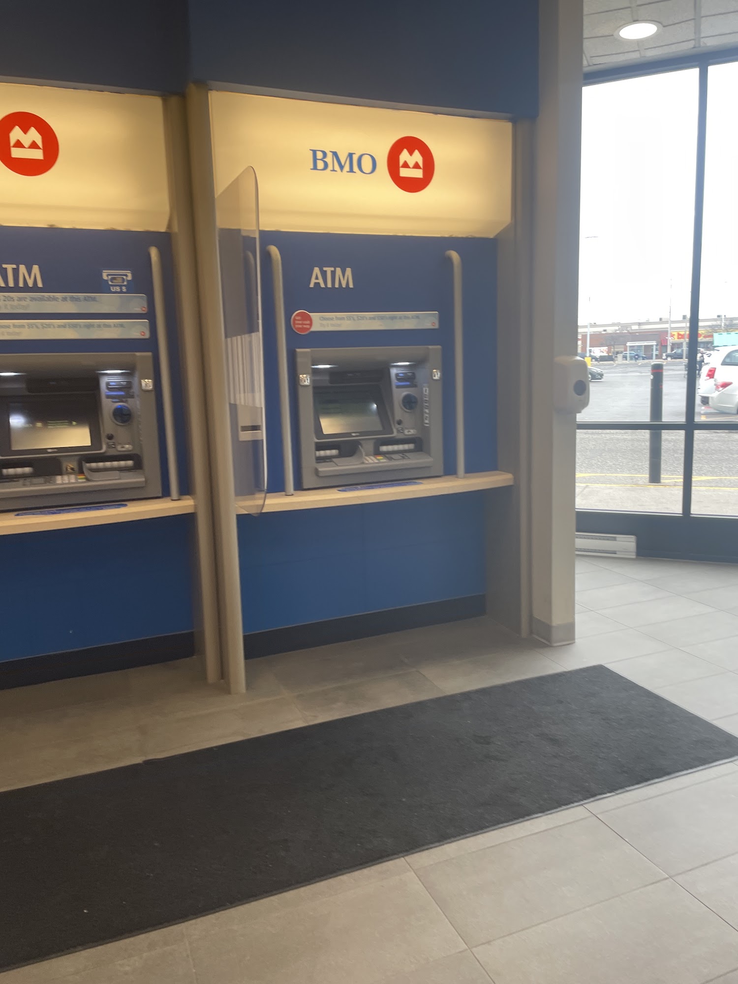 BMO BANK OF MONTREAL - Windsor ON - Hours, Directions, Reviews - Loc8NearMe
