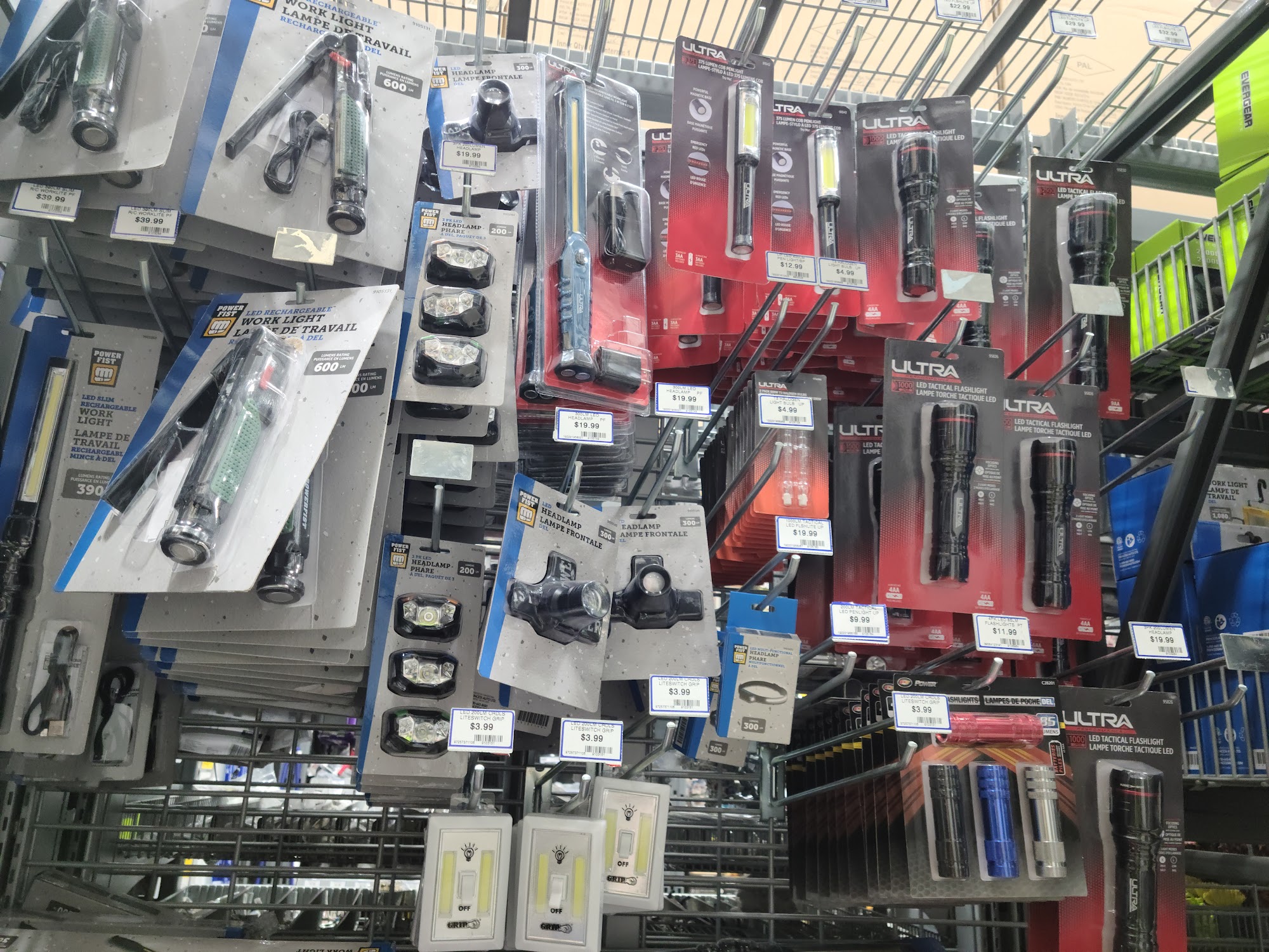 PRINCESS AUTO - Windsor ON - Hours, Directions, Reviews - Loc8NearMe