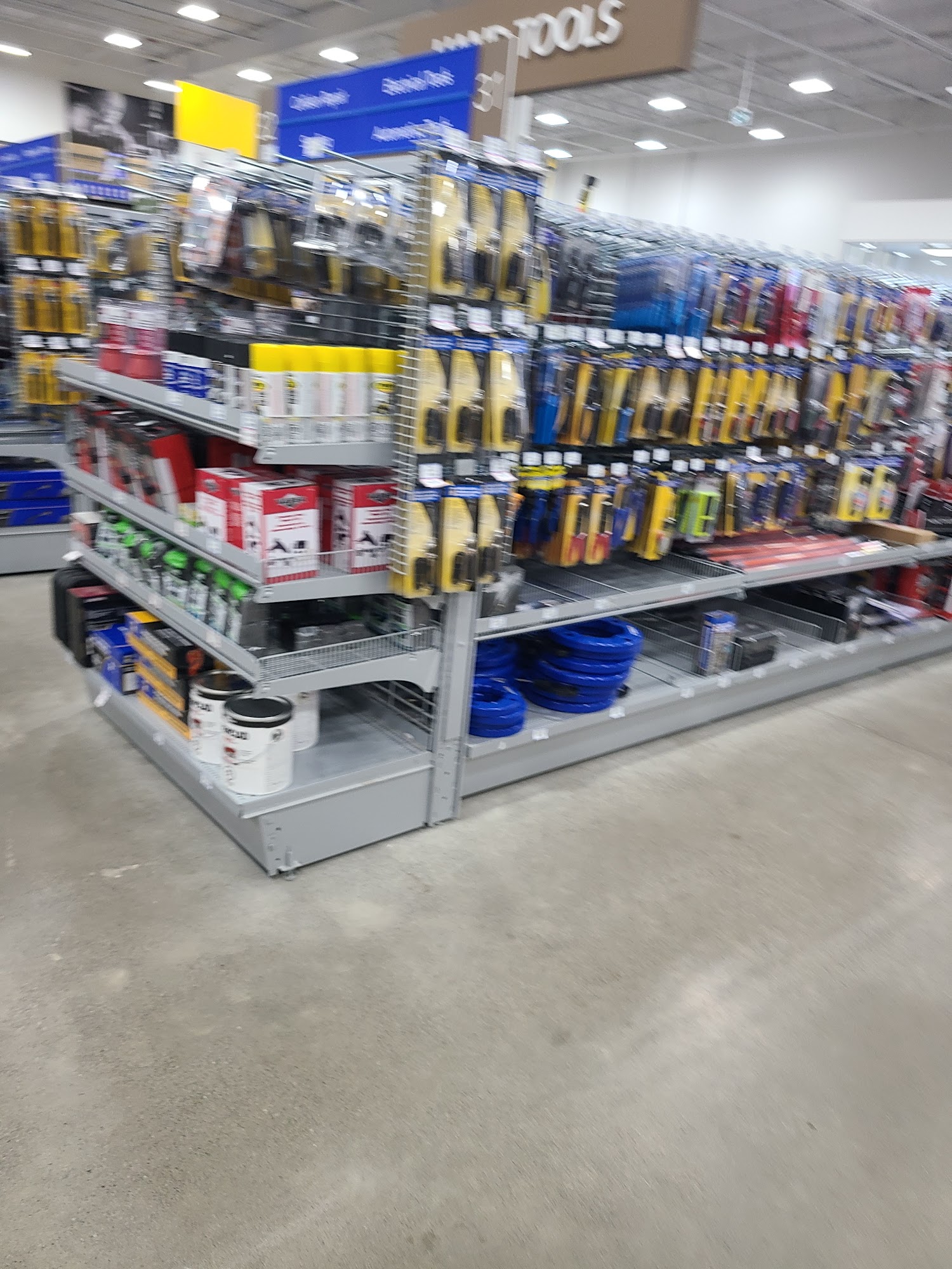 PRINCESS AUTO - Windsor ON - Hours, Directions, Reviews - Loc8NearMe