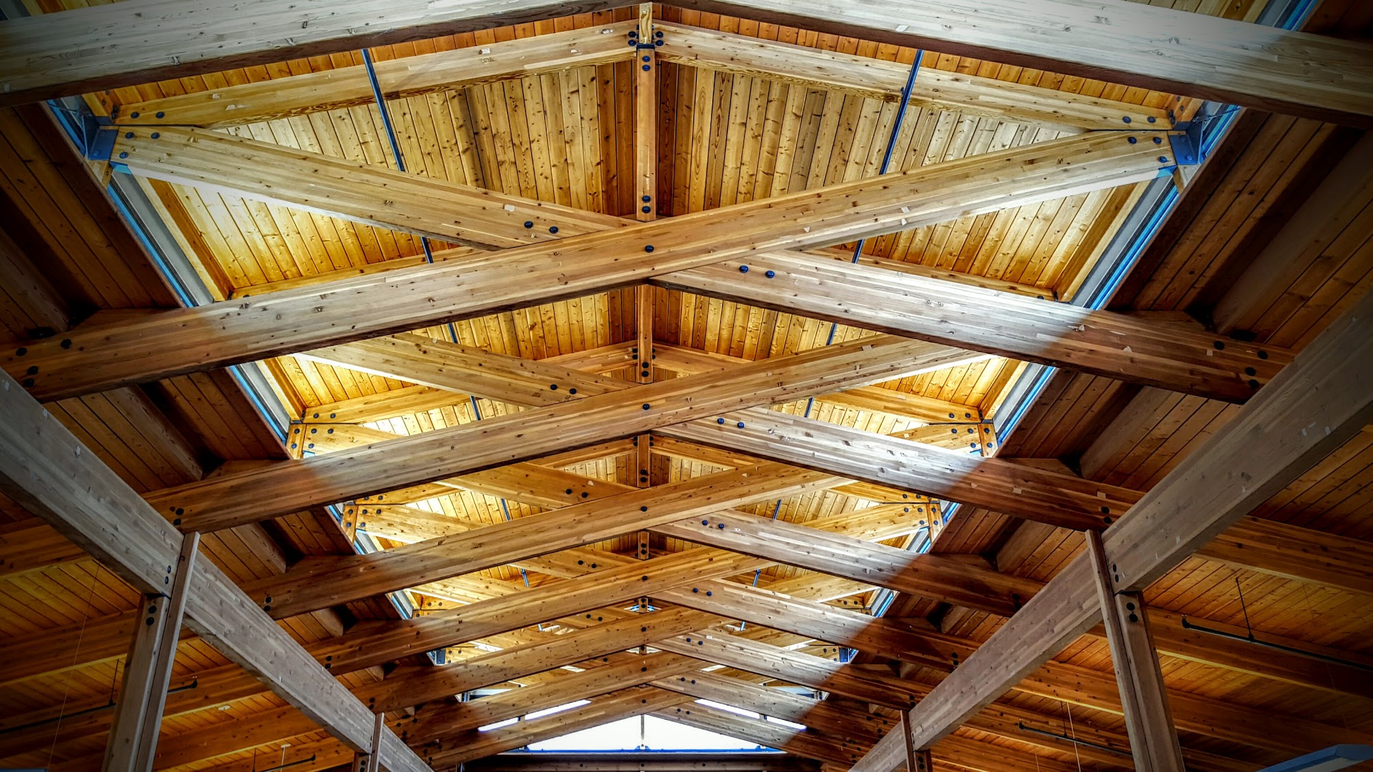 ASHLAND LIBRARY - Ashland OR - Hours, Directions, Reviews - Loc8NearMe