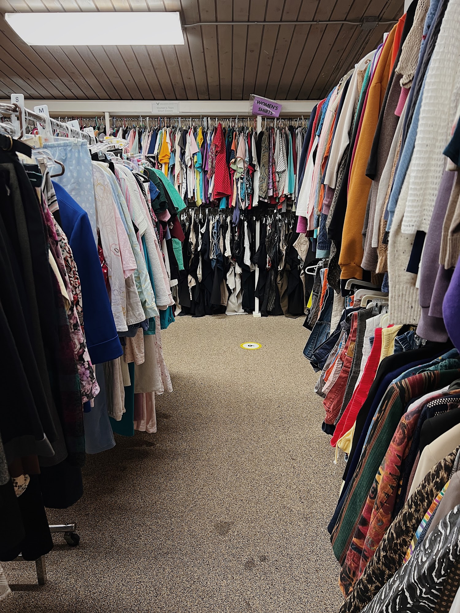 VINA MOSES CENTER - Corvallis OR - Hours, Directions, Reviews - Loc8NearMe