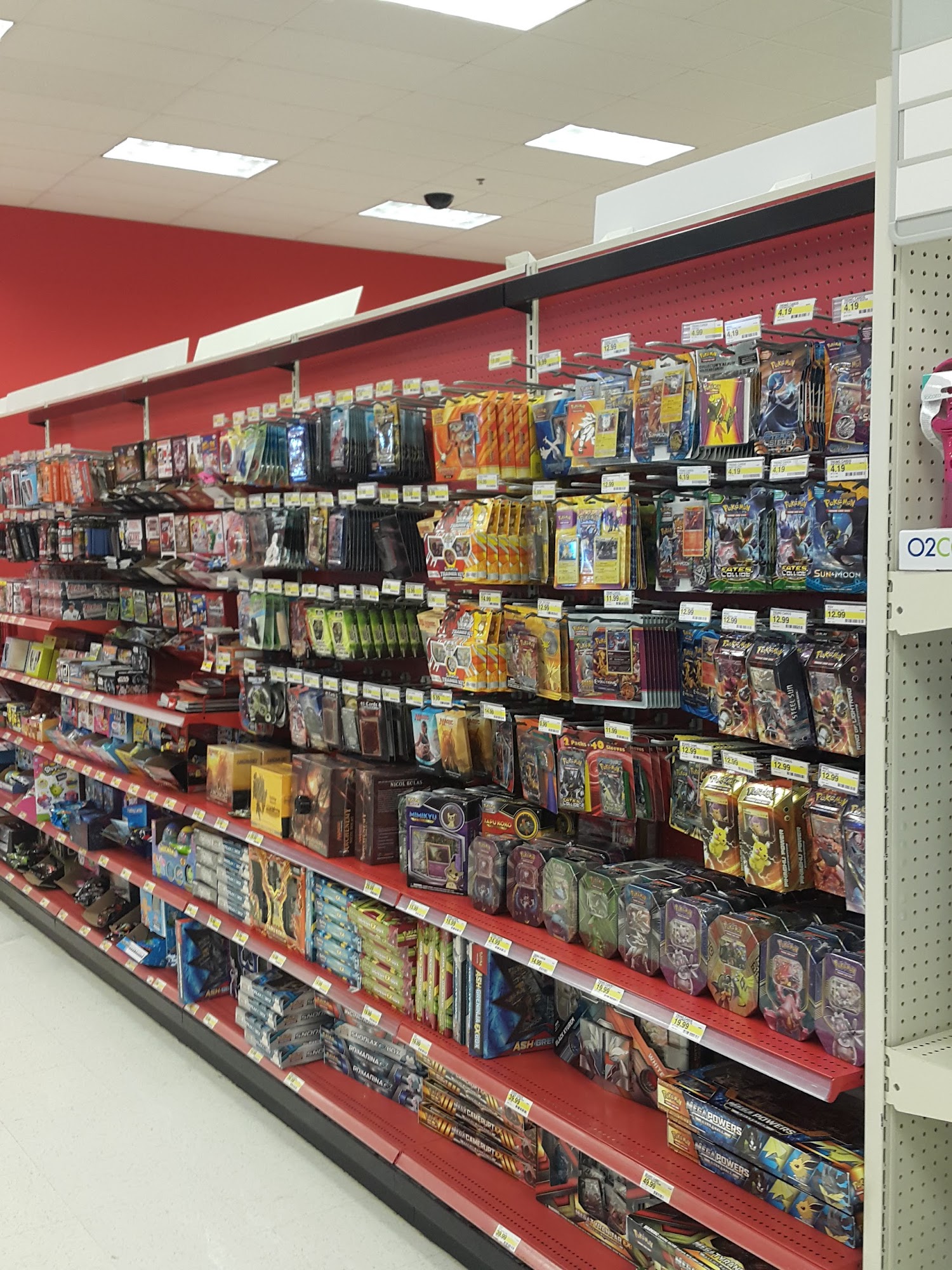 TARGET - 4575 W 11th Ave, Eugene OR - Hours, Directions, Reviews ...