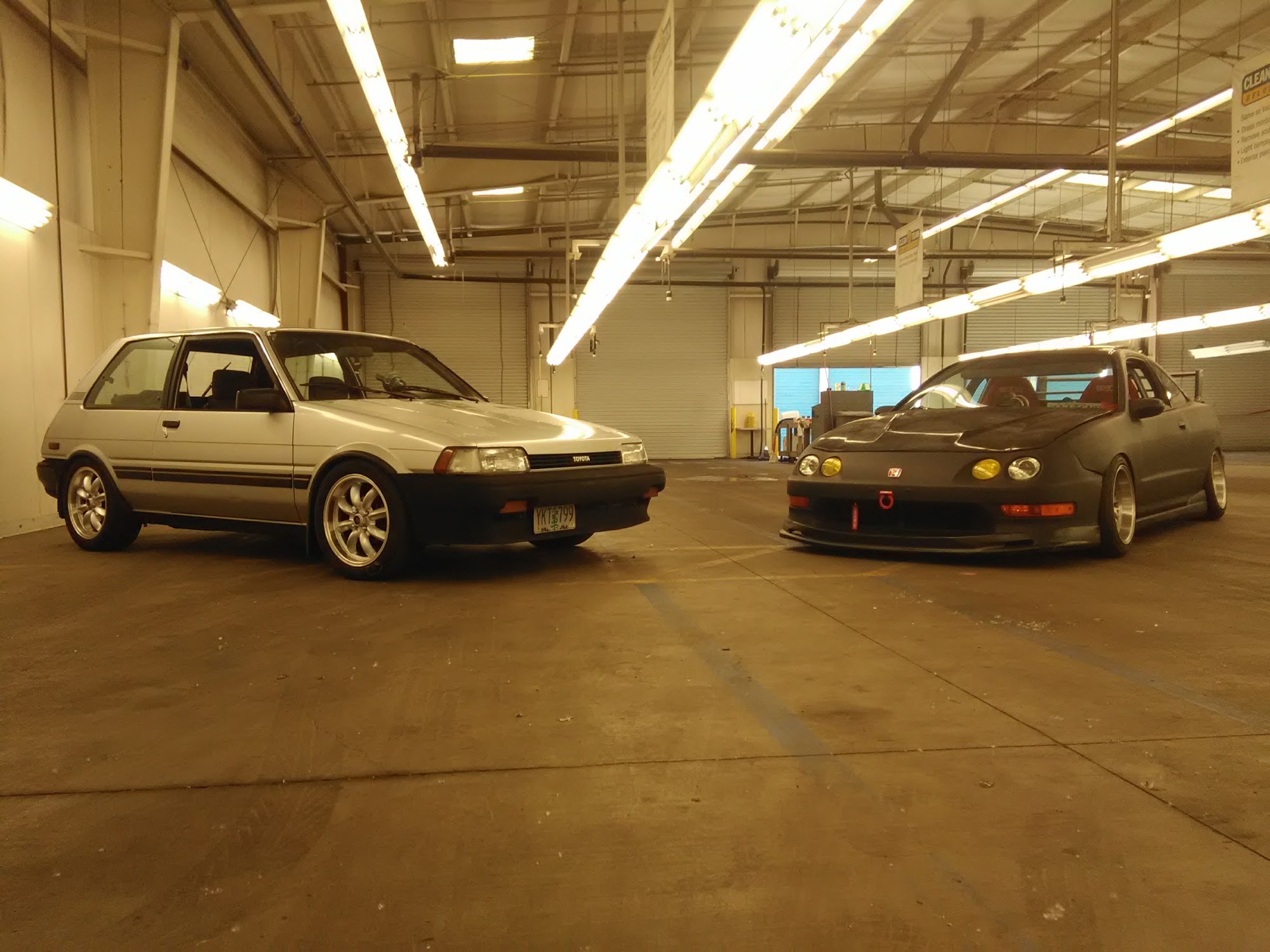 MANHEIM PORTLAND - Portland OR - Hours, Directions, Reviews - Loc8NearMe