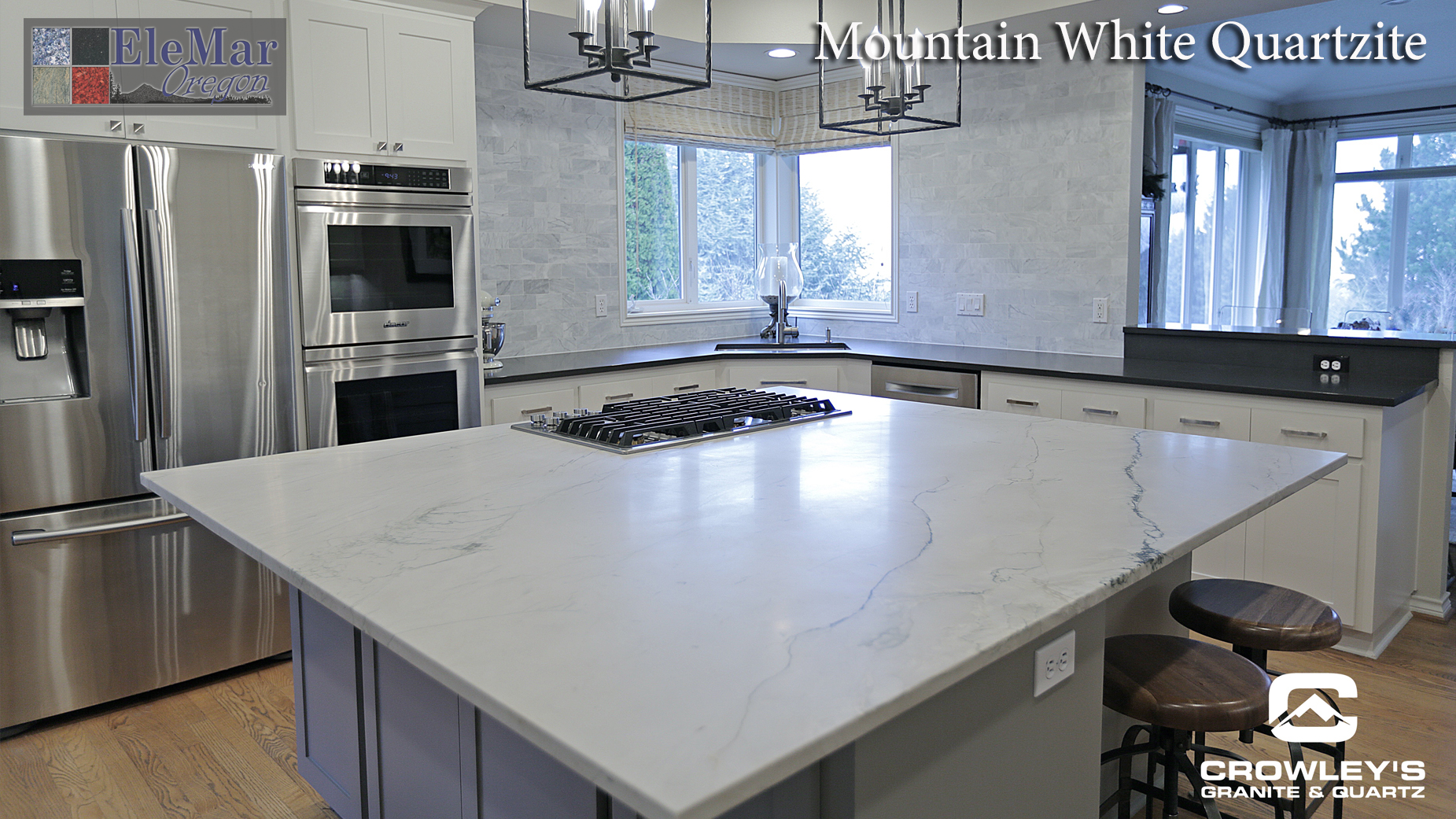 ELEMAR OREGON - CENTRAL OREGON - Redmond OR - Hours, Directions, Reviews - Loc8NearMe