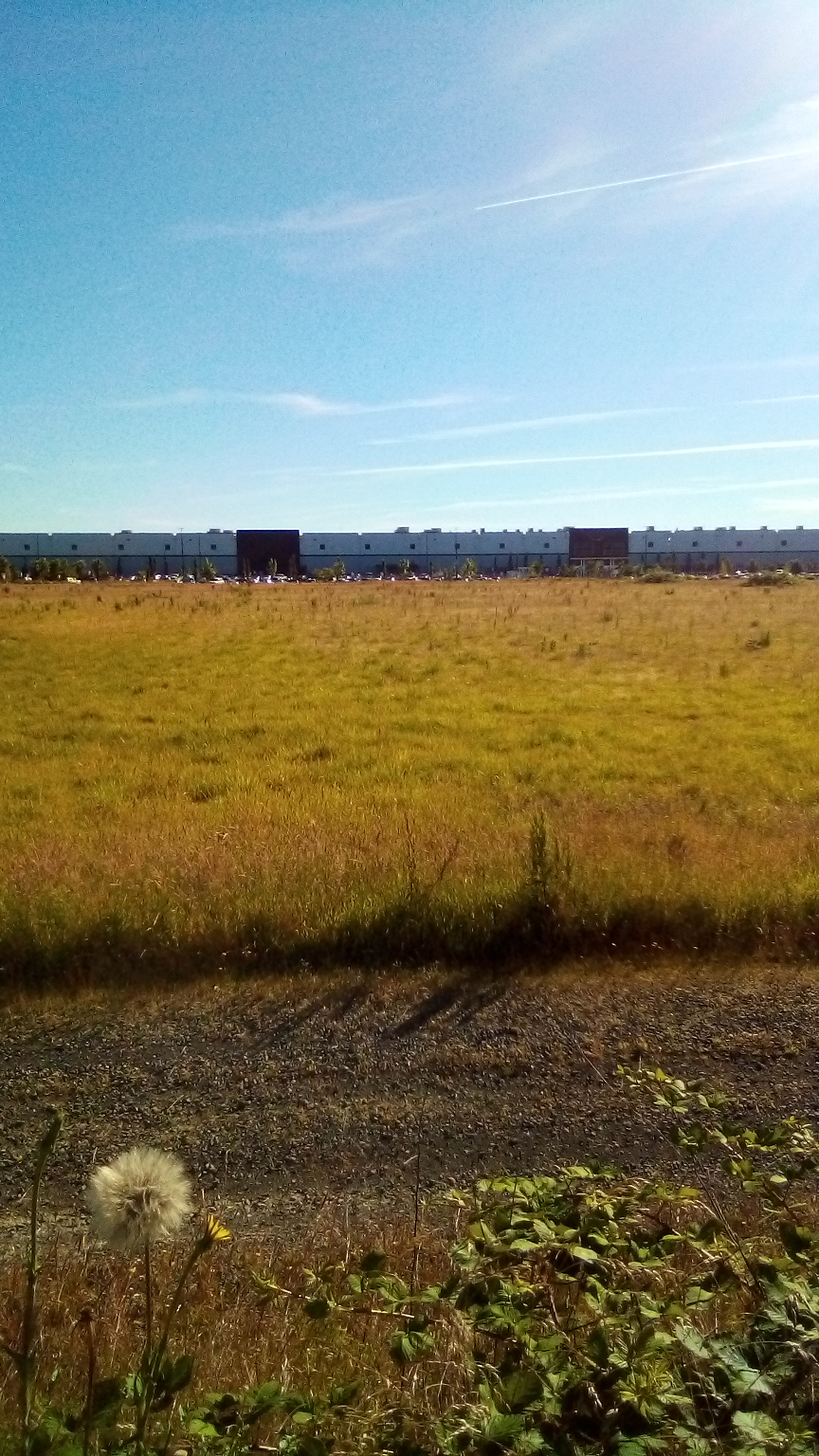 AMAZON FULFILLMENT CENTER - PDX7 - Salem OR - Hours, Directions ...