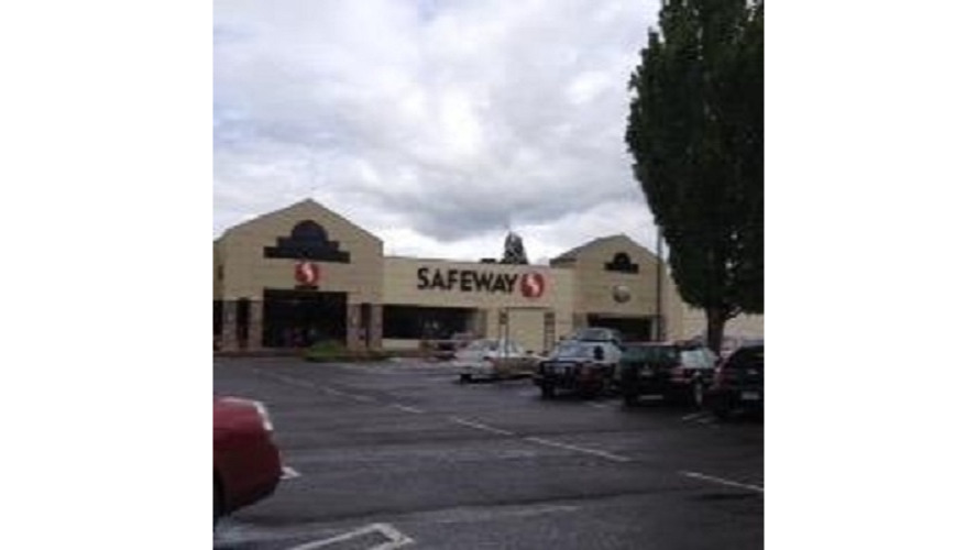 SAFEWAY - 1891 Pioneer Pkwy E, Springfield OR - Hours, Directions ...