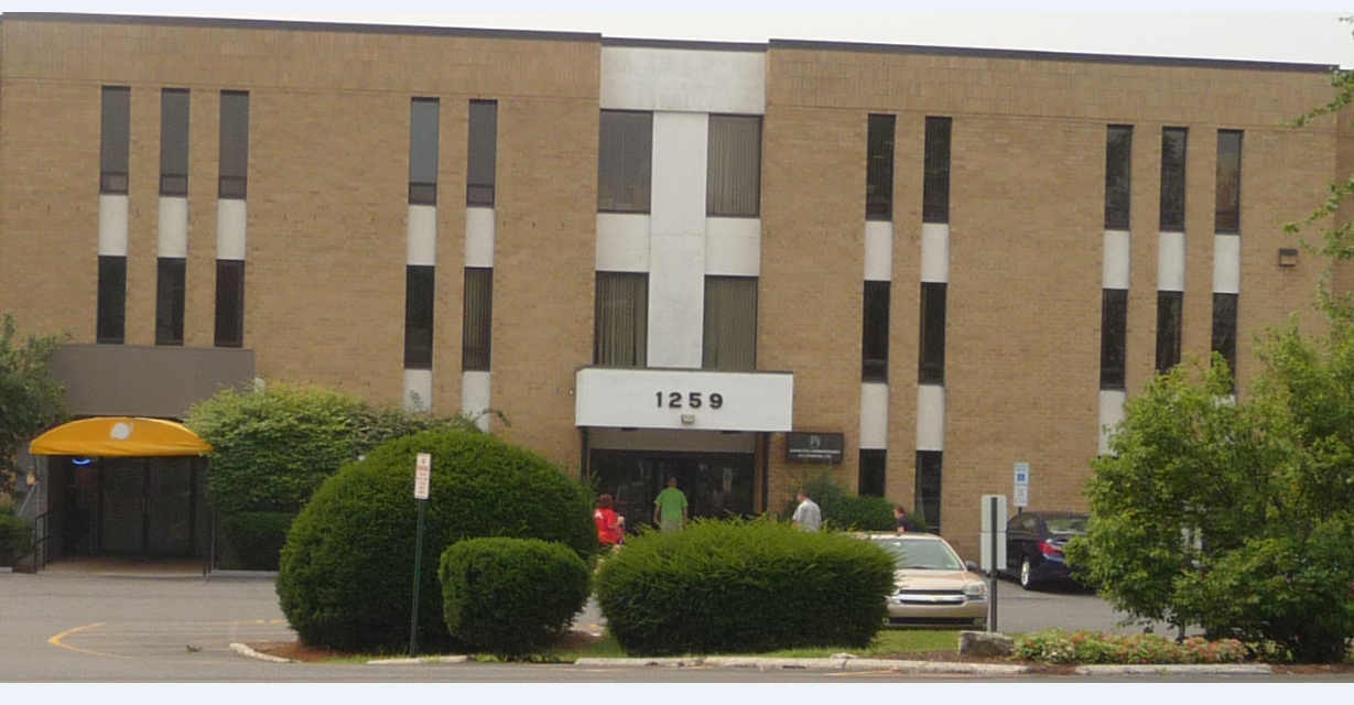 ADVANCED DERMATOLOGY ASSOCIATES, LTD - Allentown PA - Hours, Directions ...