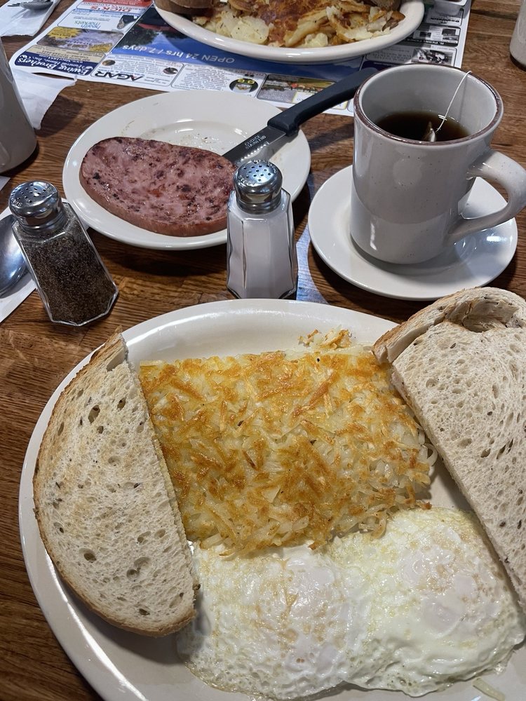 THE 10 BEST Restaurants in Carlisle, PA - With Menus, Reviews, Photos ...