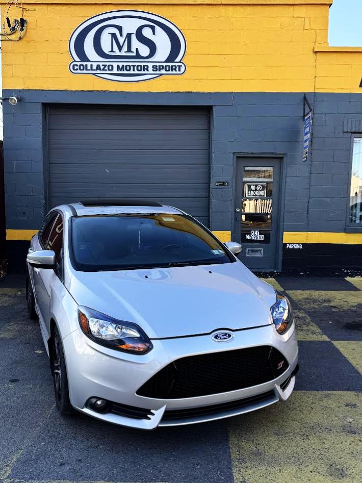 COLLAZO MOTOR SPORTS - Coplay PA - Hours, Directions, Reviews - Loc8NearMe