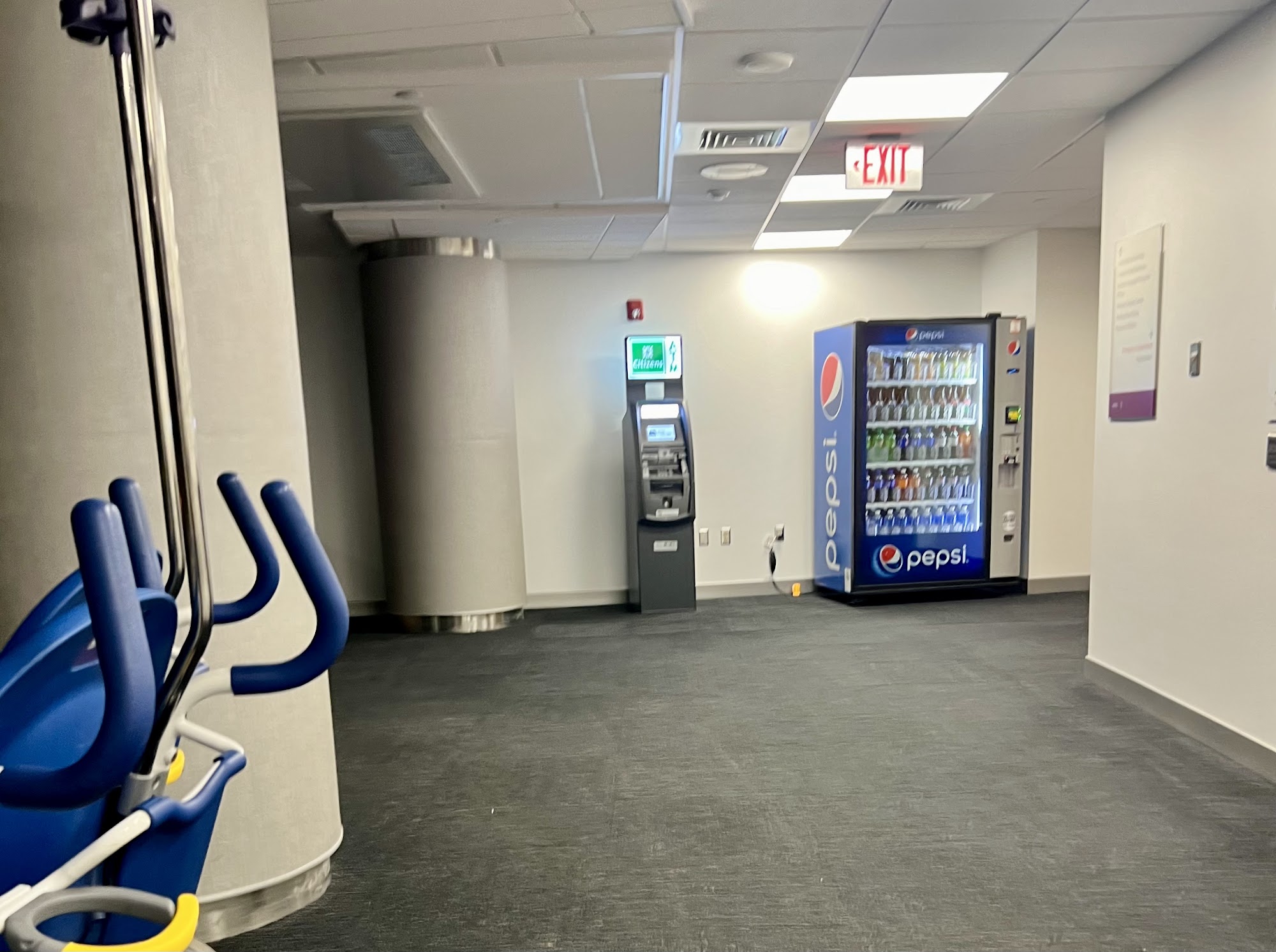 UPMC PASSAVANT - CRANBERRY - Cranberry PA - Hours, Directions, Reviews ...