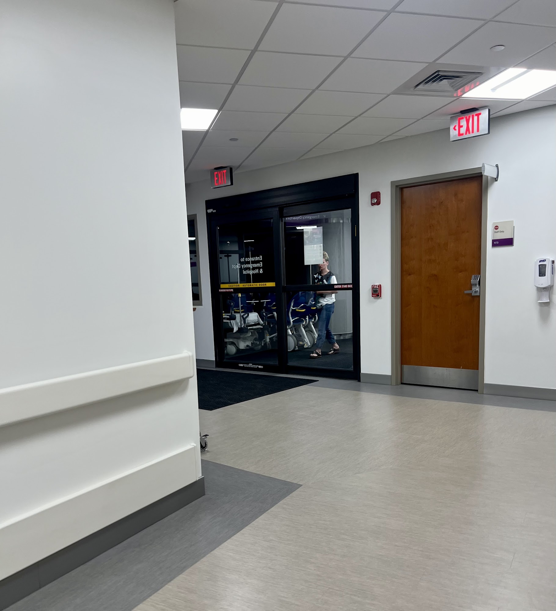 UPMC PASSAVANT - CRANBERRY - Cranberry PA - Hours, Directions, Reviews ...