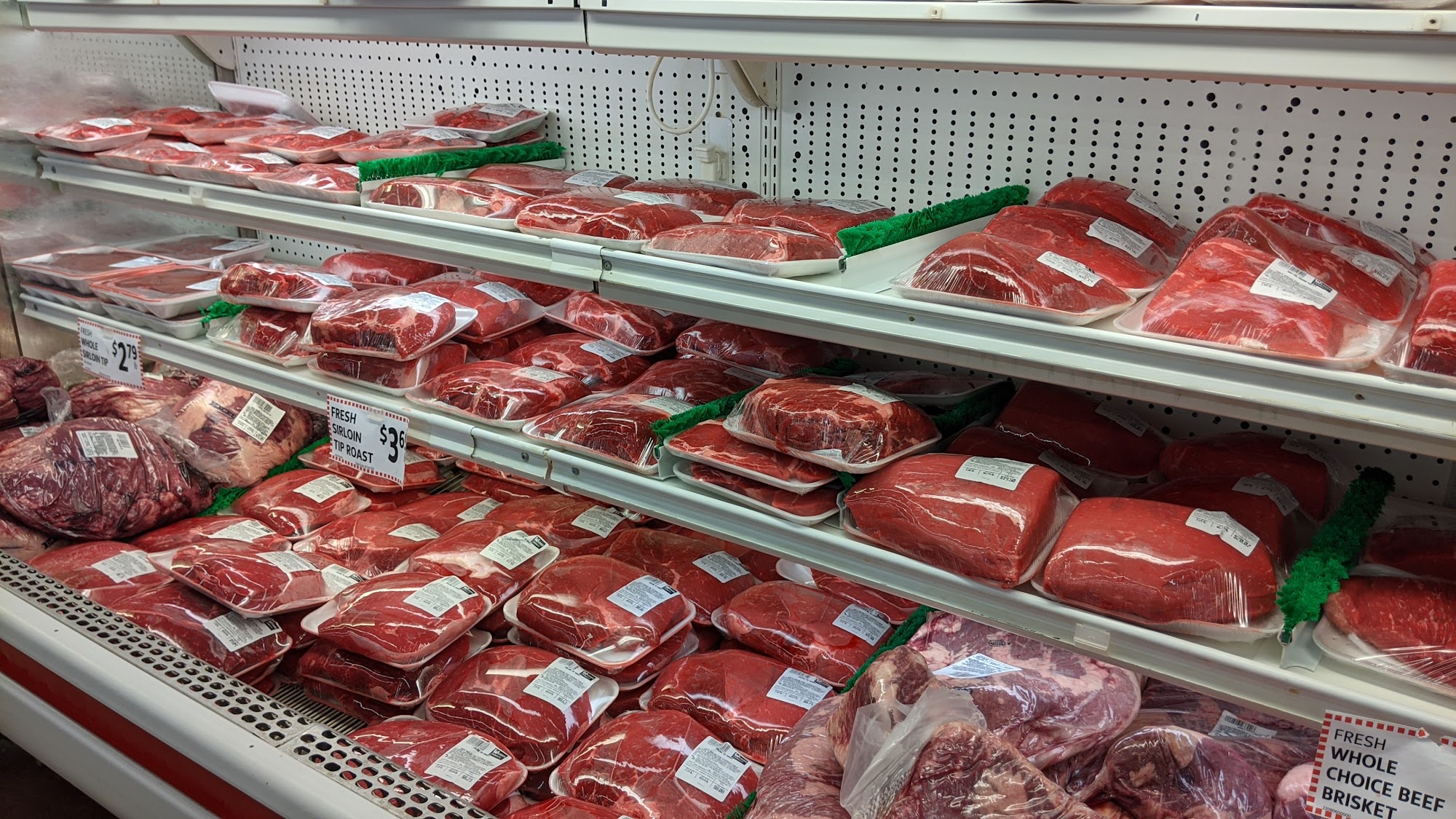 WEAVER MARKETS - Denver PA - Hours, Directions, Reviews - Loc8NearMe