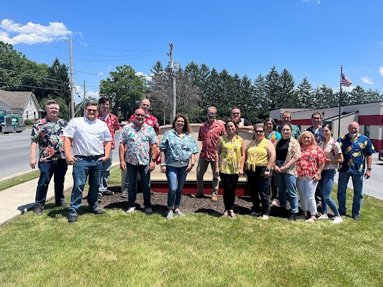 MGS TRAILER STORE - Denver PA - Hours, Directions, Reviews - Loc8NearMe