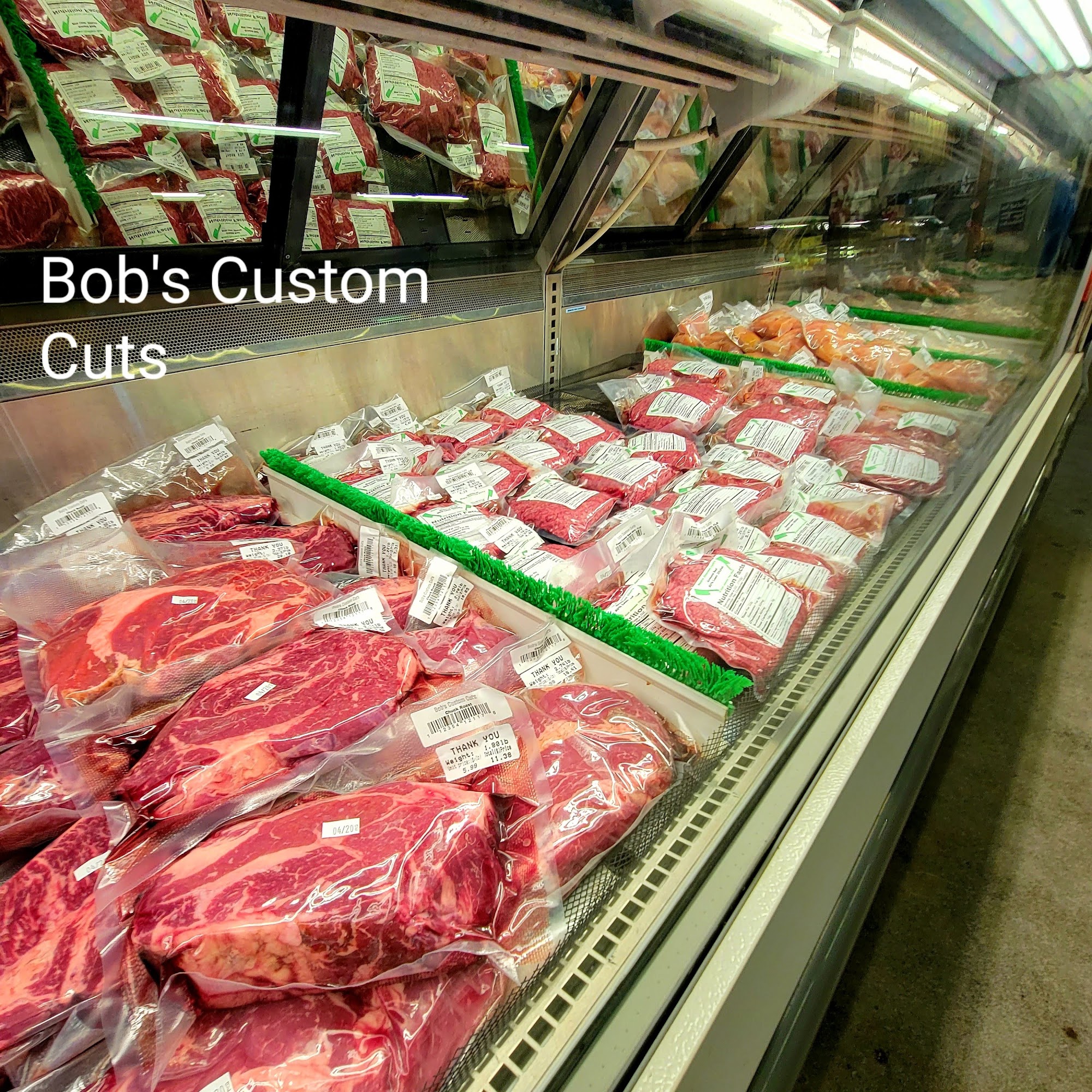 CROSSROADS MARKET & AUCTION - Gratz PA - Hours, Directions, Reviews ...