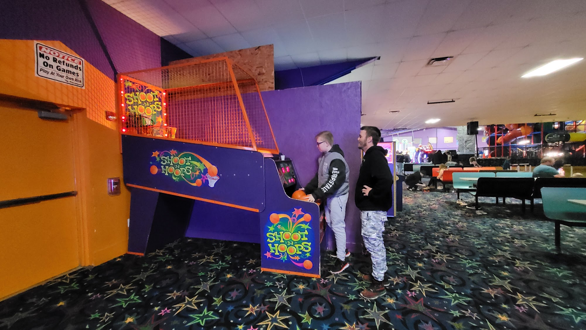 OLYMPIC FUN CENTER - Hermitage PA - Hours, Directions, Reviews - Loc8NearMe