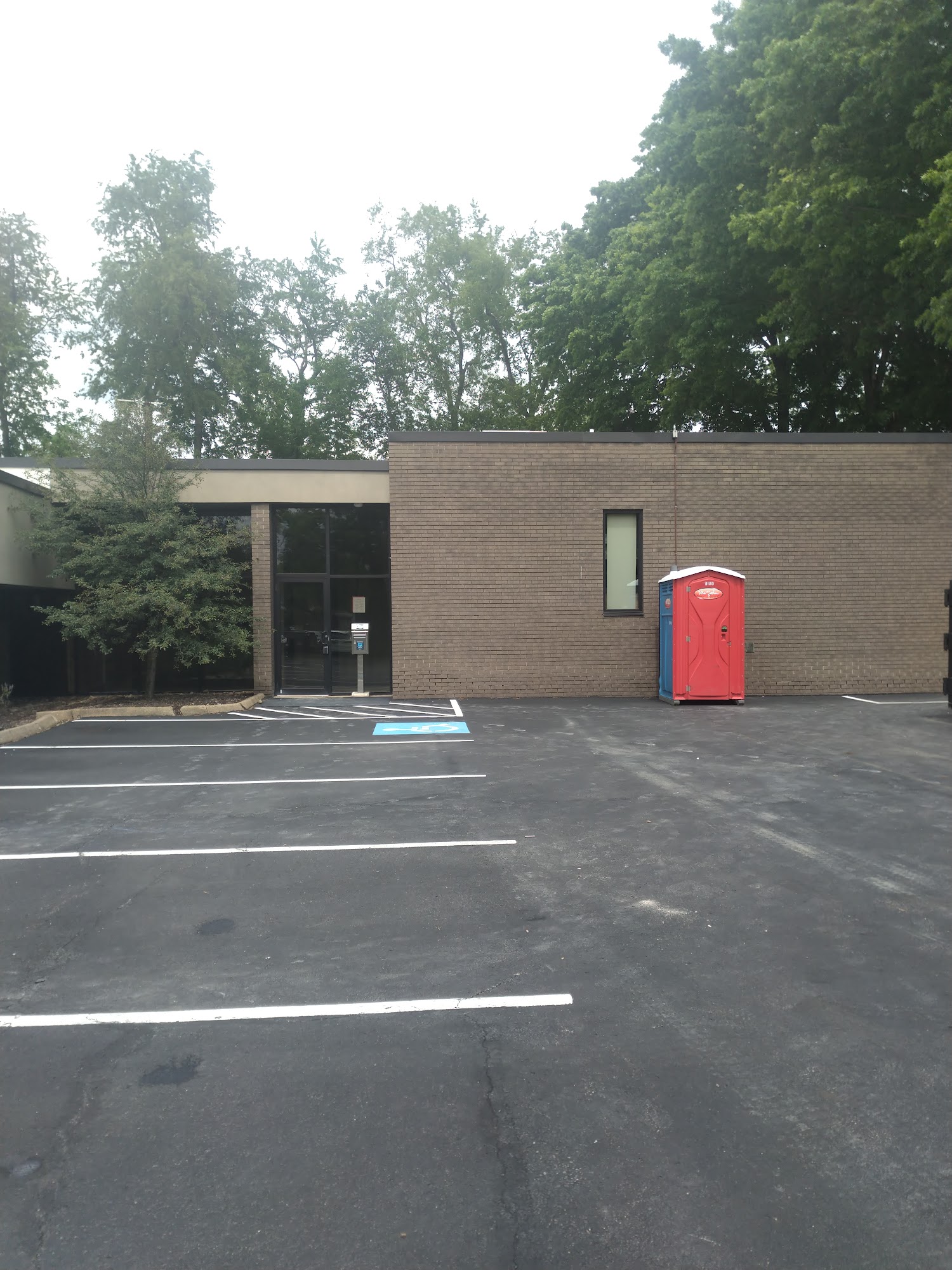 KEYSTONE COLLECTIONS GROUP - Irwin PA - Hours, Directions, Reviews ...