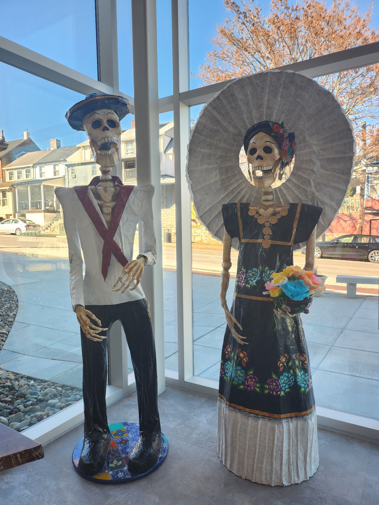 KENNETT LIBRARY - Kennett Square PA - Hours, Directions, Reviews ...