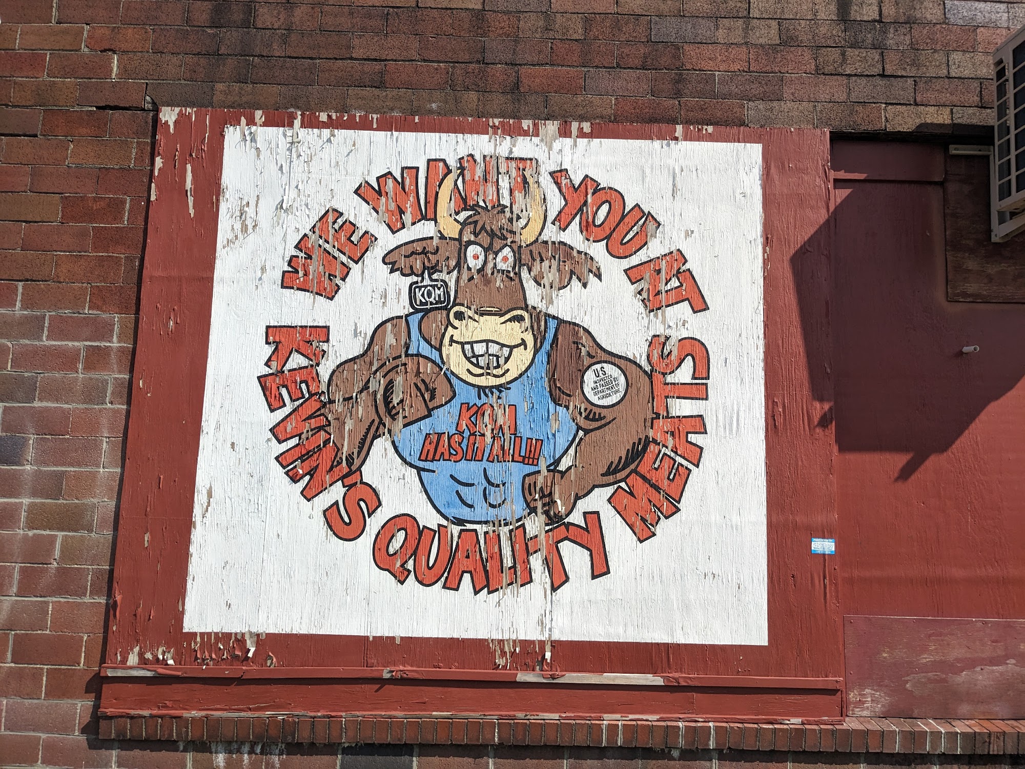 KEVIN'S QUALITY MEATS - Kittanning PA - Hours, Directions, Reviews ...