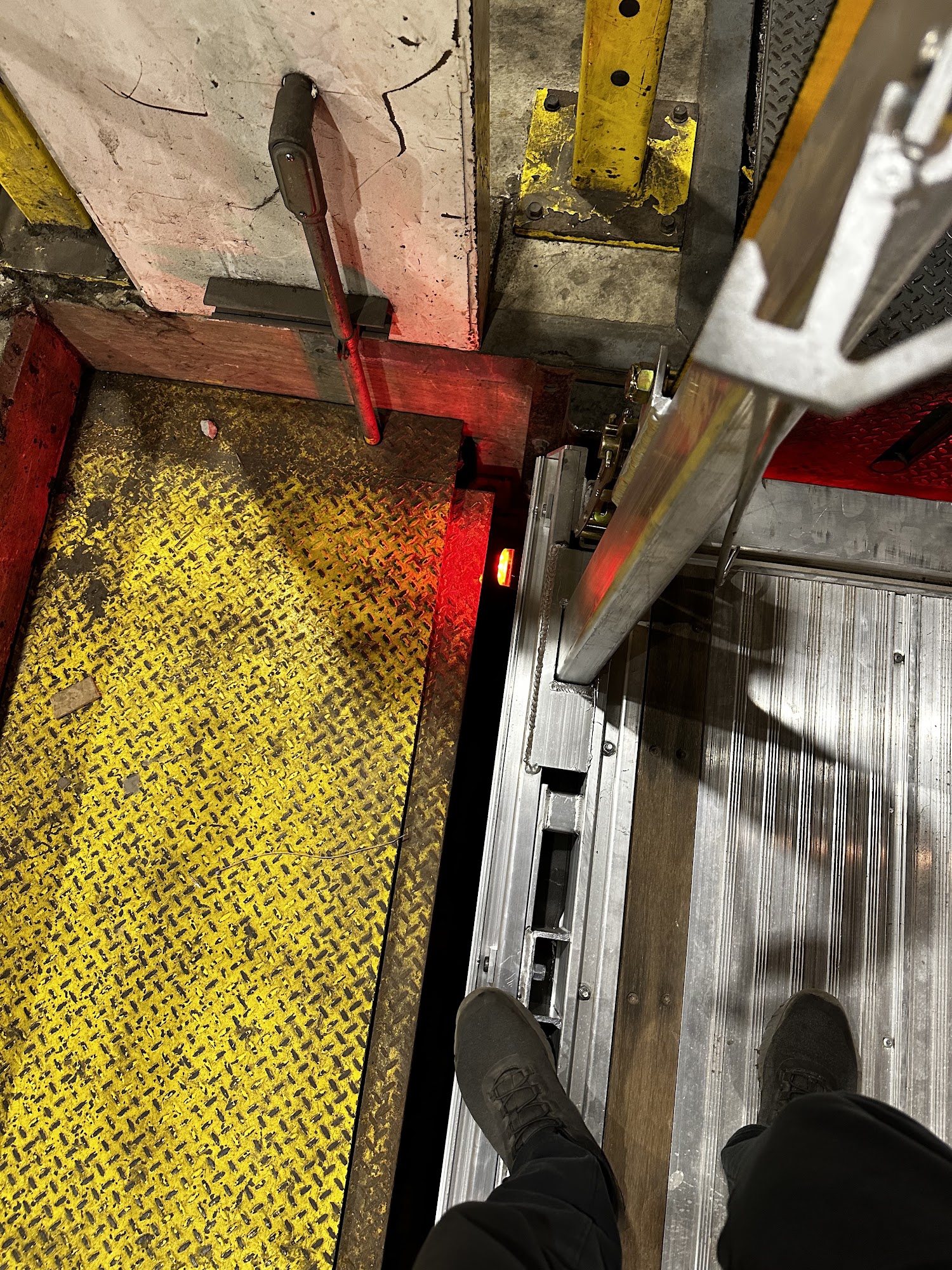 ARCONIC MILL PRODUCTS - 1480 Manheim Pike, Lancaster PA - Hours ...