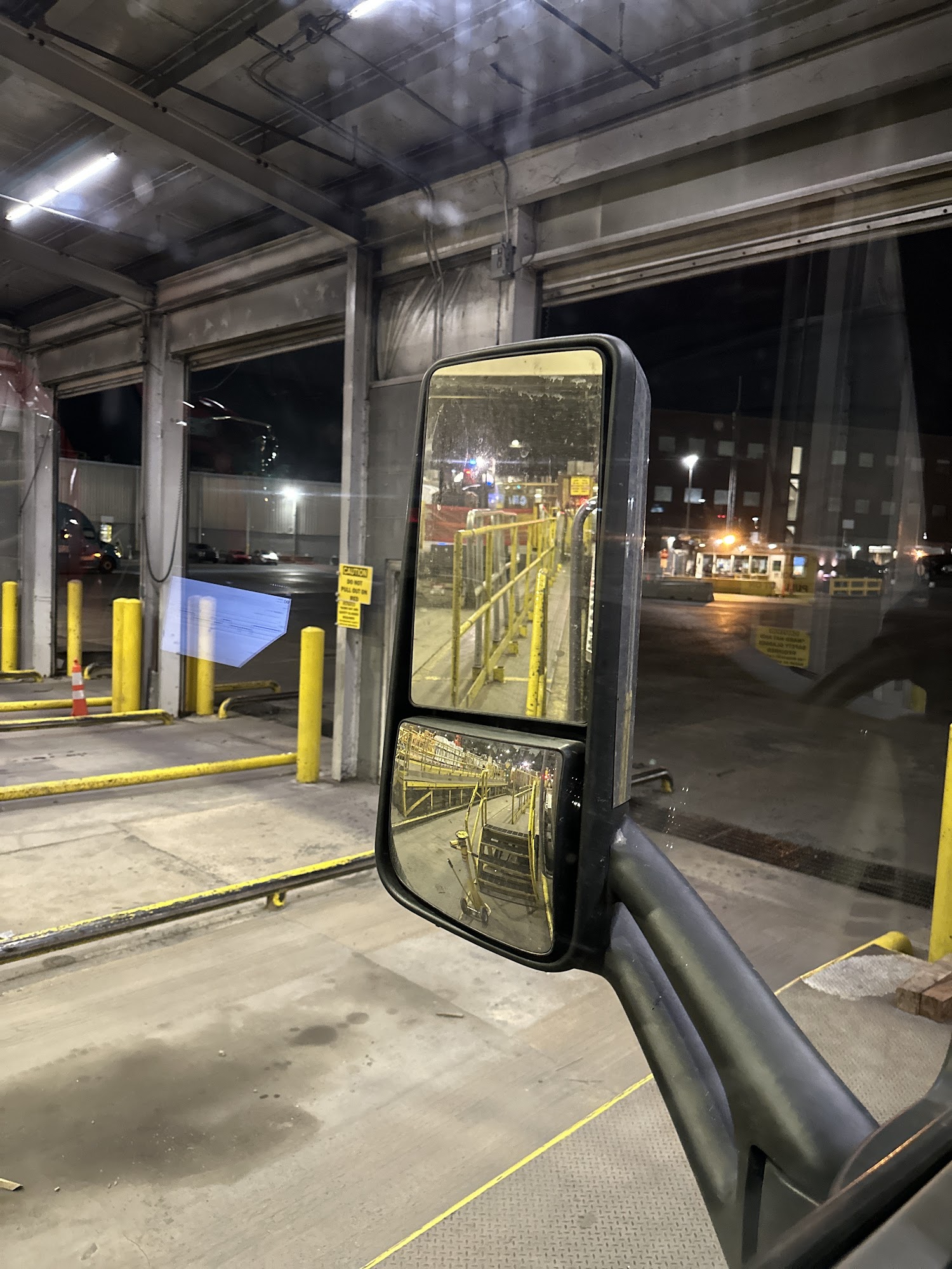 ARCONIC MILL PRODUCTS - 1480 Manheim Pike, Lancaster PA - Hours ...