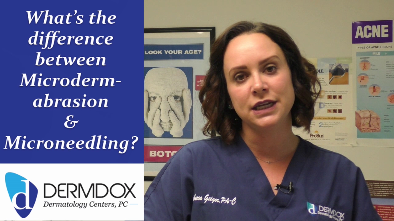 DERMDOX DERMATOLOGY CENTERS, PC - Leola PA - Hours, Directions, Reviews ...