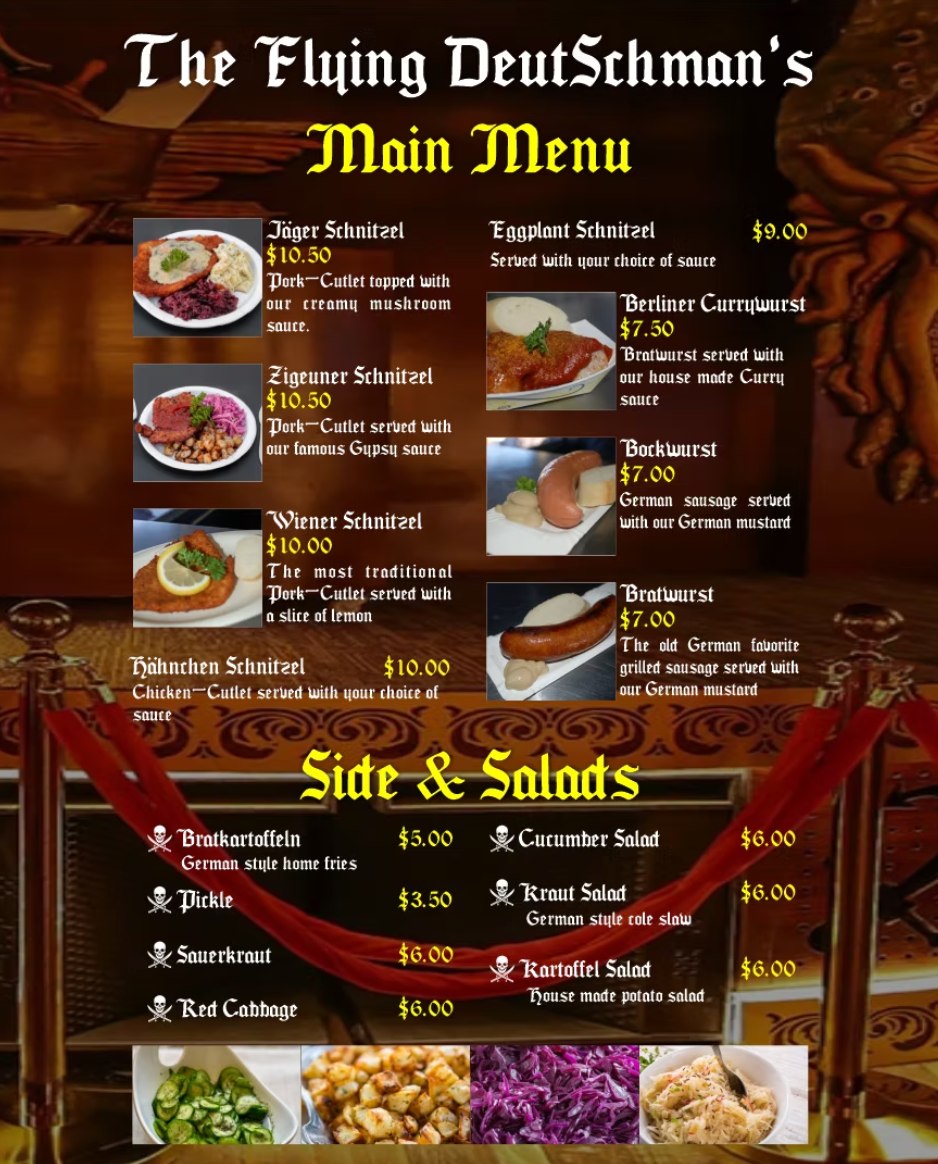 Rising River Brewing, Macungie - Menu, Reviews (98), Photos (27) - Restaurantji