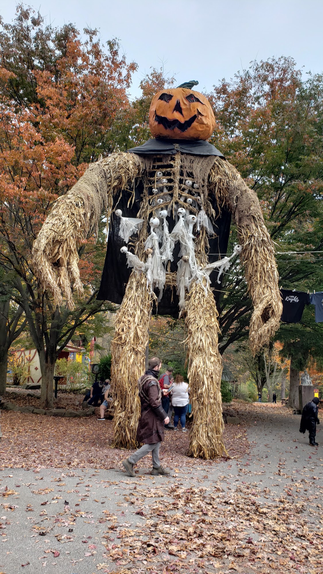 PENNSYLVANIA RENAISSANCE FAIRE - Manheim PA - Hours, Directions ...