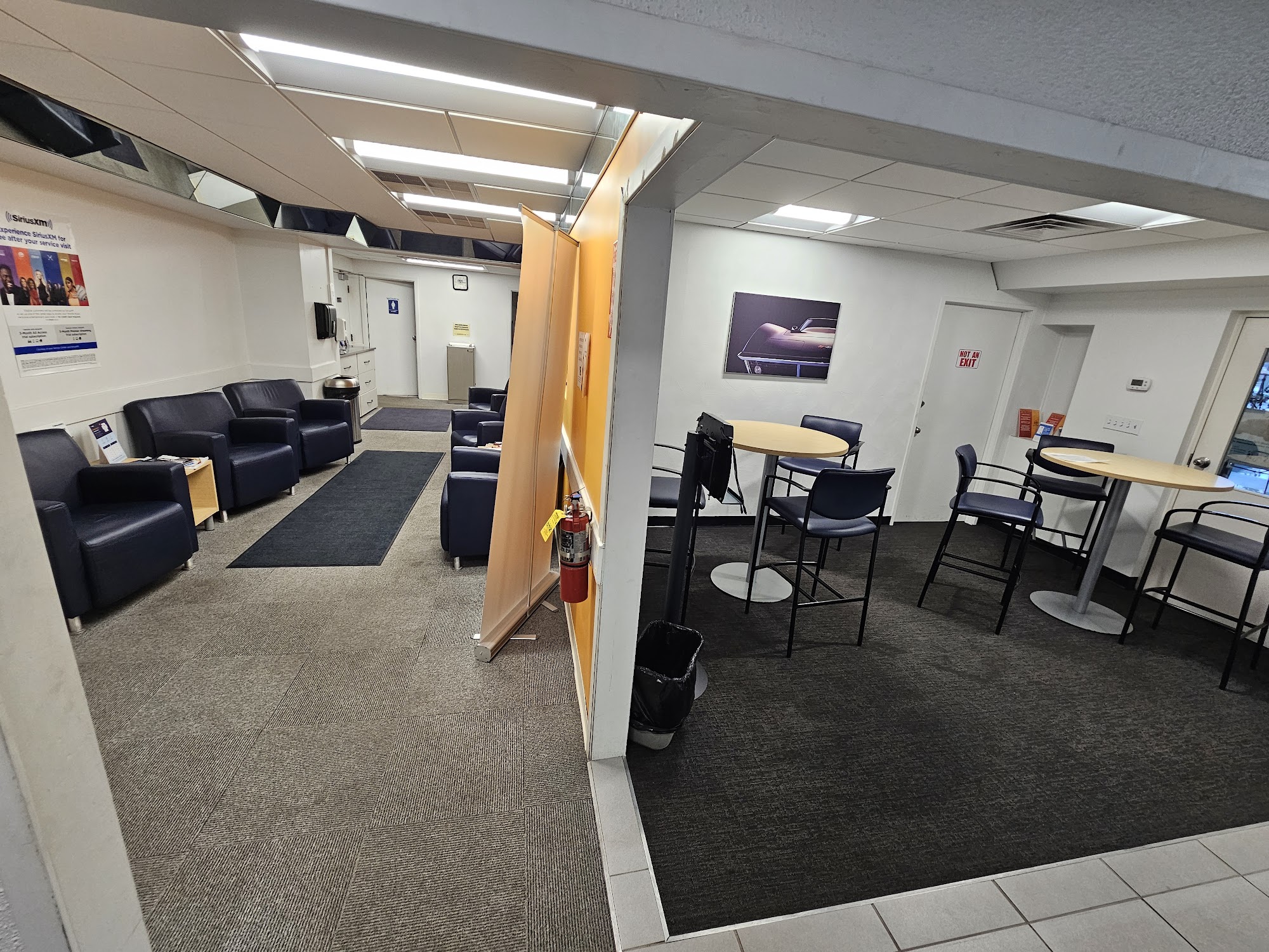 RIVERVIEW CHEVROLET - McKeesport PA - Hours, Directions, Reviews ...