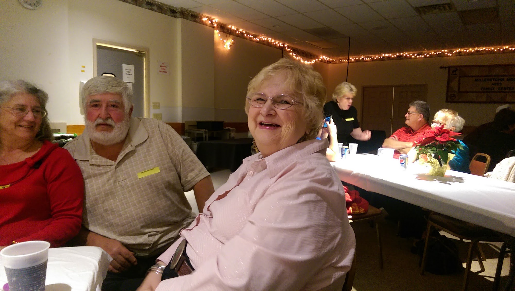 MILLERSTOWN MOOSE LODGE #925 - Millerstown PA - Hours, Directions ...