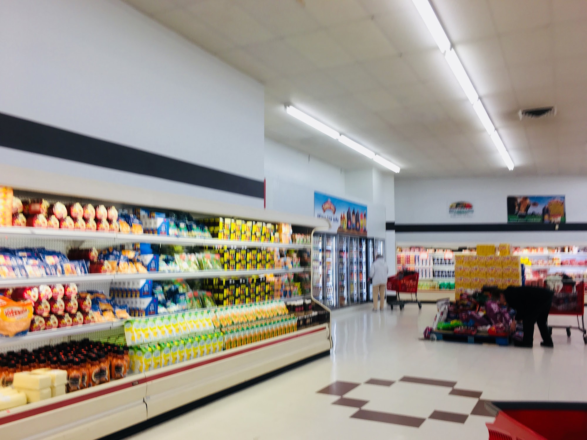 BB'S GROCERY OUTLET, LP - Morgantown PA - Hours, Directions, Reviews ...