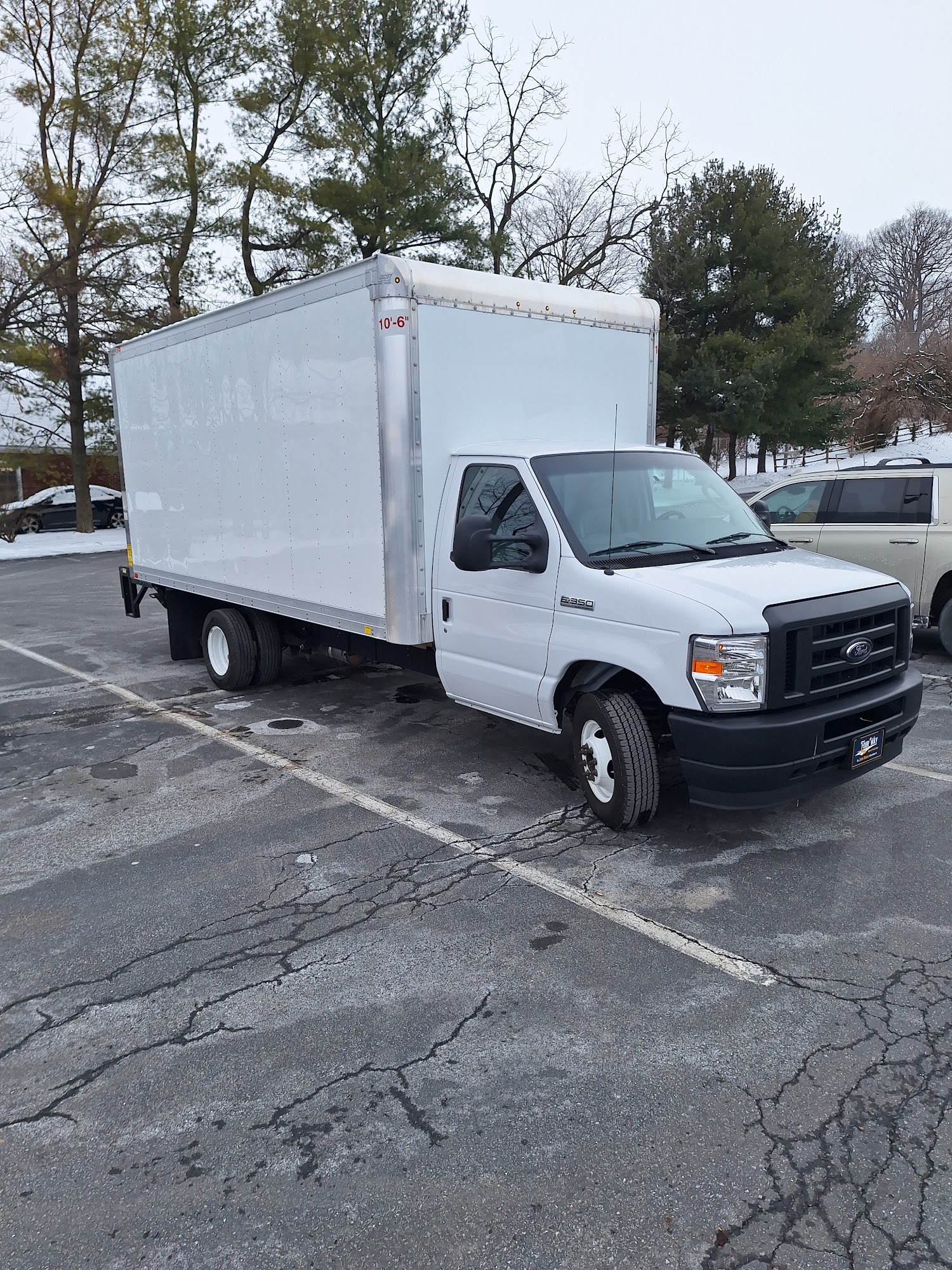 FOUR WAY AUTO & TRUCK SALES - New Holland PA - Hours, Directions ...