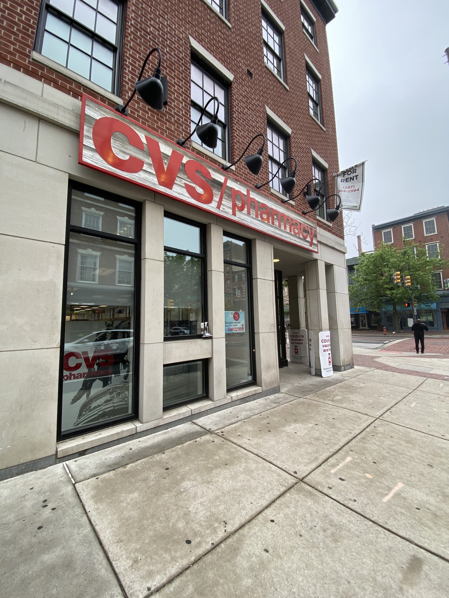 CVS Pharmacy Locations in Philadelphia, PA - Loc8NearMe