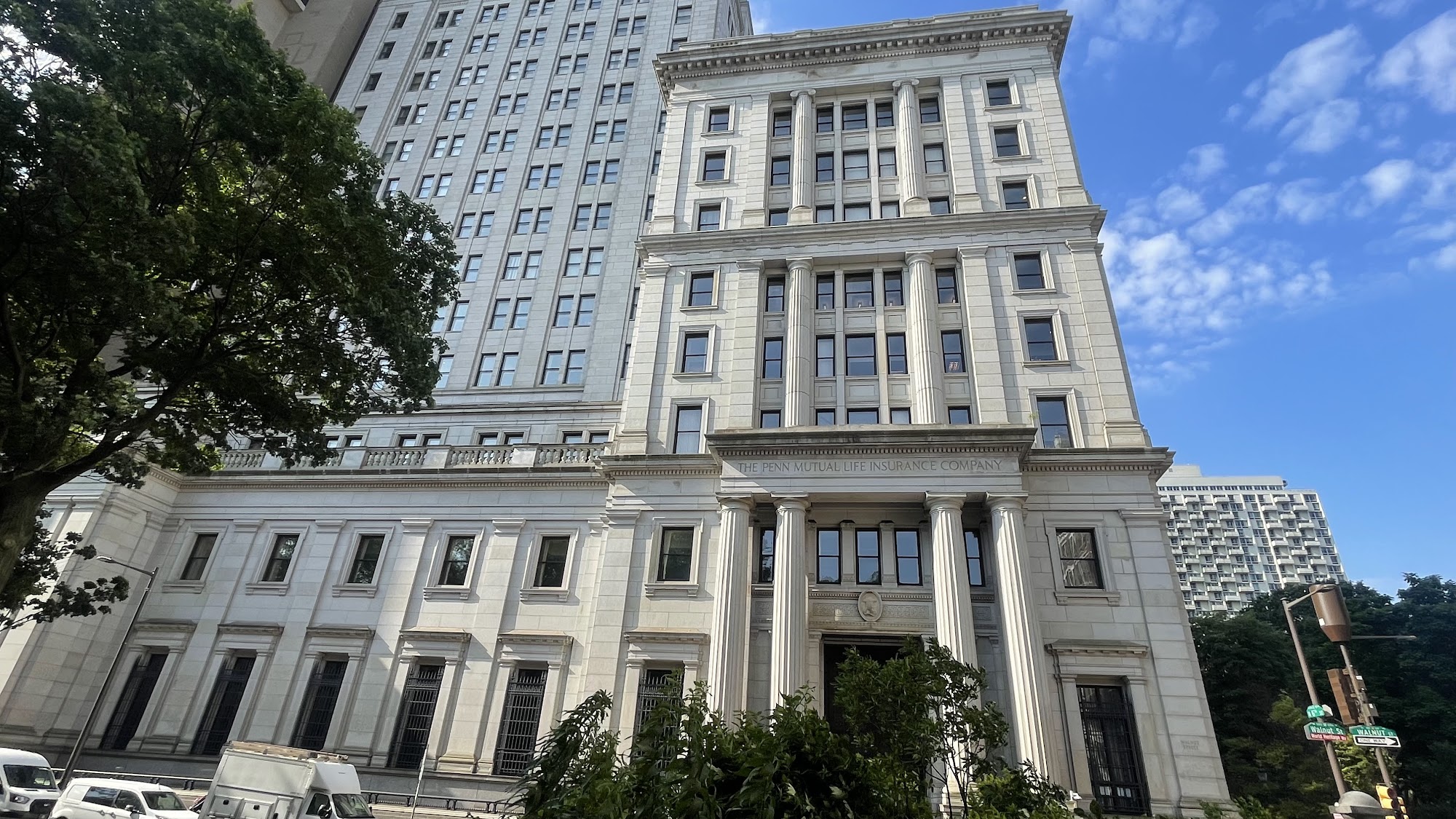 CHUBB - Philadelphia PA - Hours, Directions, Reviews - Loc8NearMe