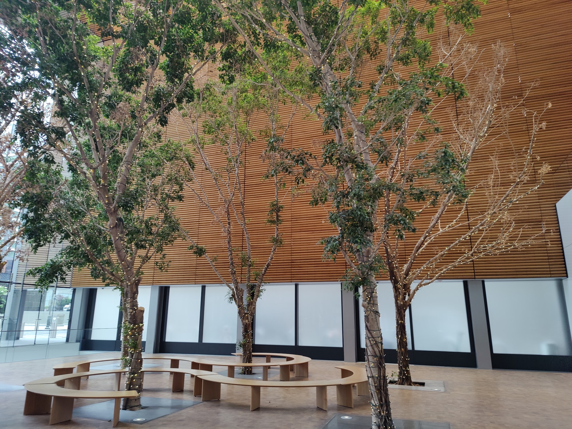 THE UNIVERSAL SPHERE - Philadelphia PA - Hours, Directions, Reviews ...