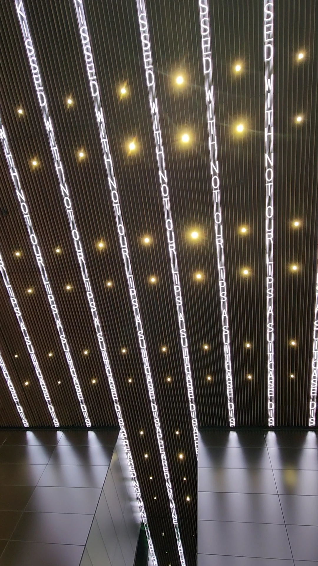 THE UNIVERSAL SPHERE - Philadelphia PA - Hours, Directions, Reviews ...