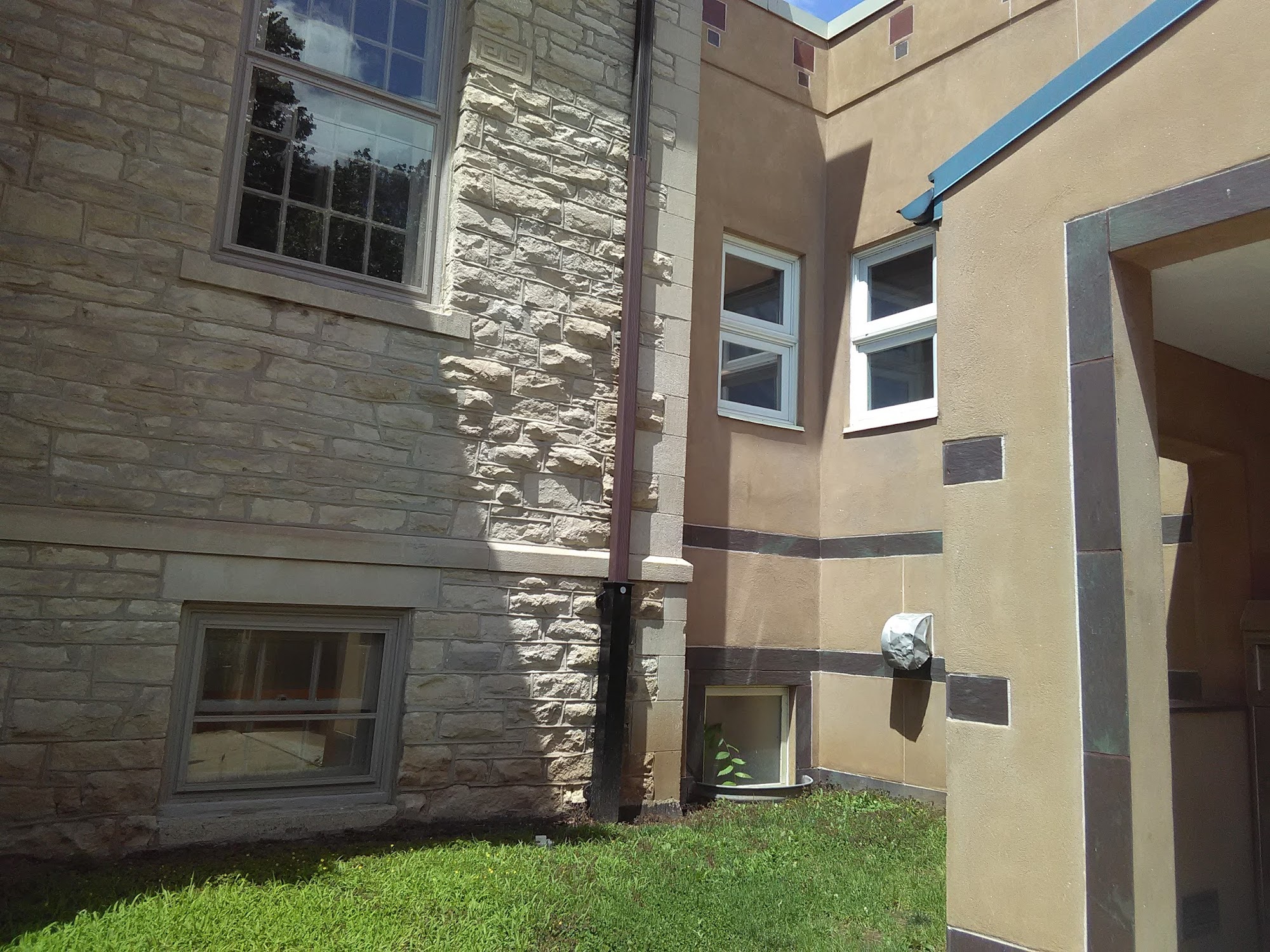 PHOENIXVILLE PUBLIC LIBRARY - Phoenixville PA - Hours, Directions ...