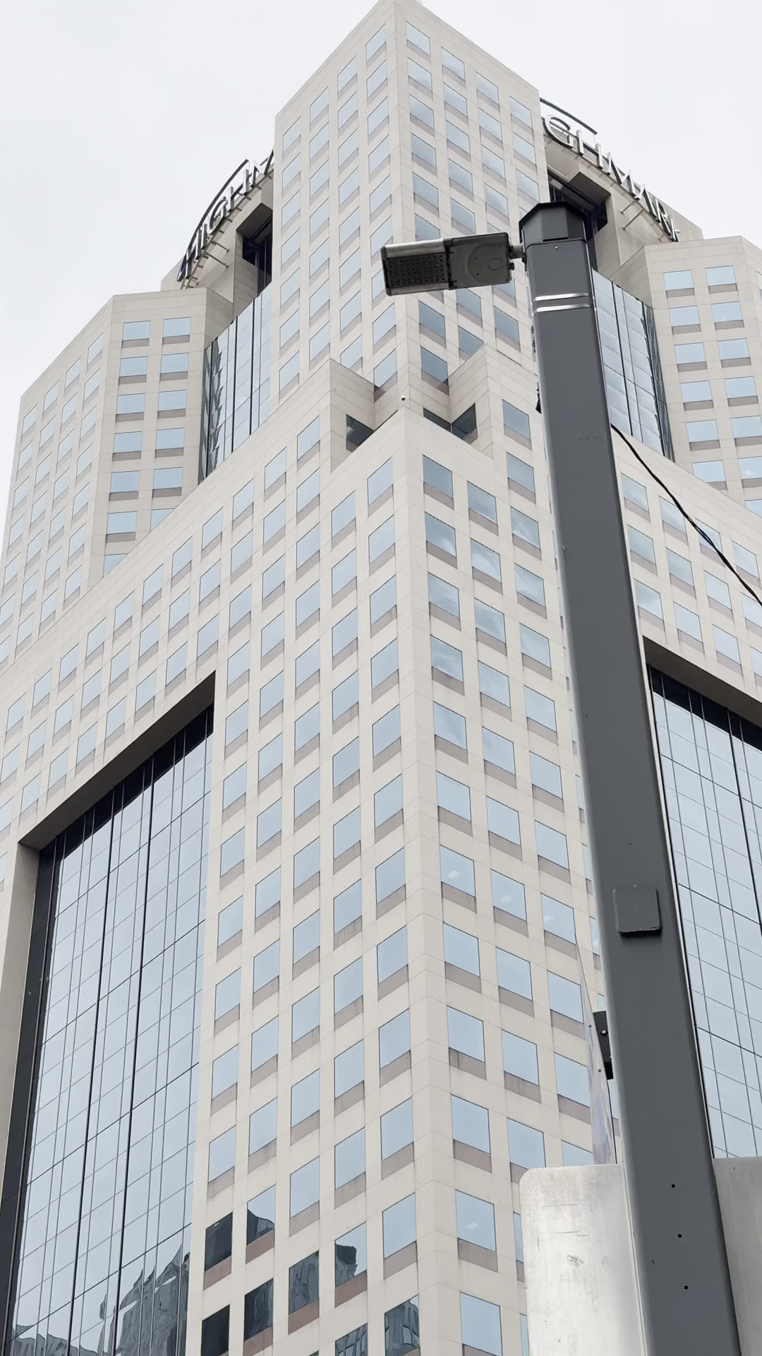 HIGHMARK CORPORATE HEADQUARTERS - Pittsburgh PA - Hours, Directions ...